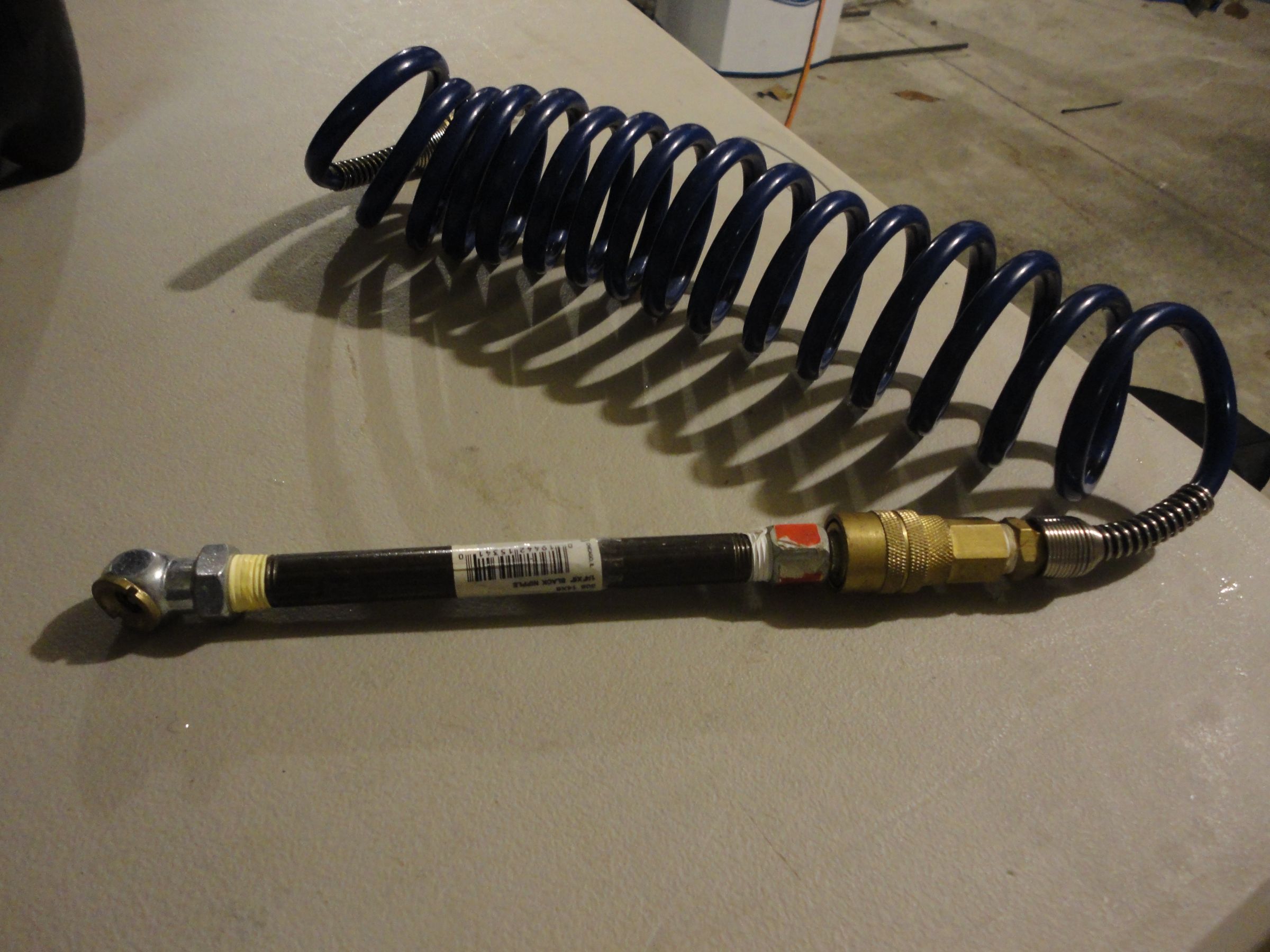 How to Carbonate Nearly Anything: Make Your Own Carbonated Fruit and ...