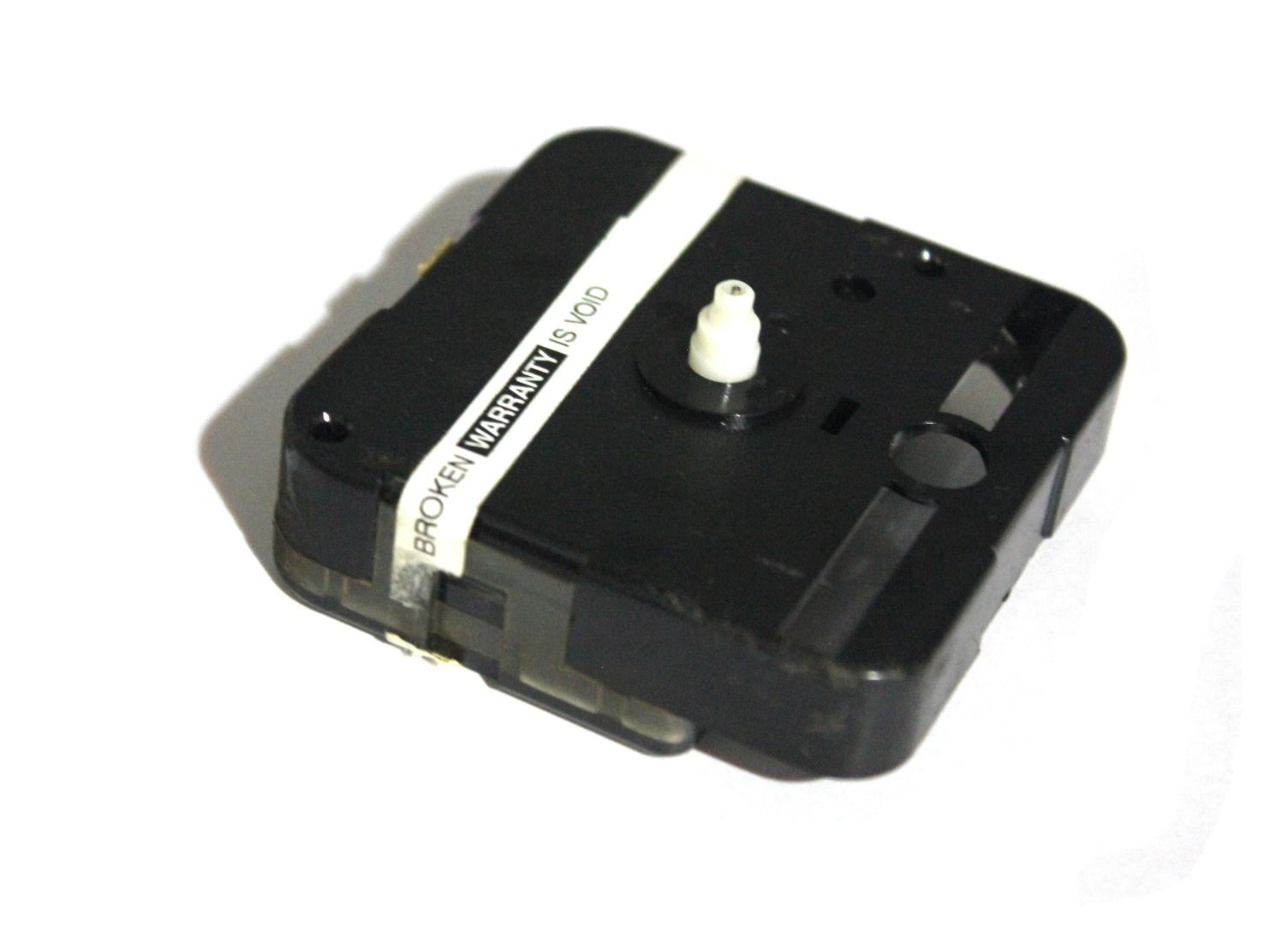 IoT Time Warp Dali Clock : 10 Steps (with Pictures) - Instructables