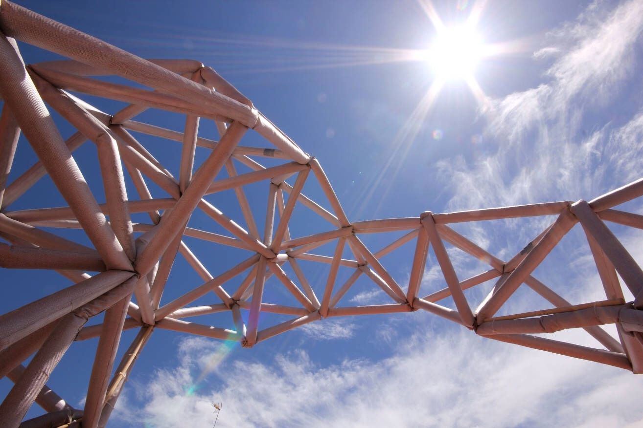 Nubular: Conflated Constructions - Instructables