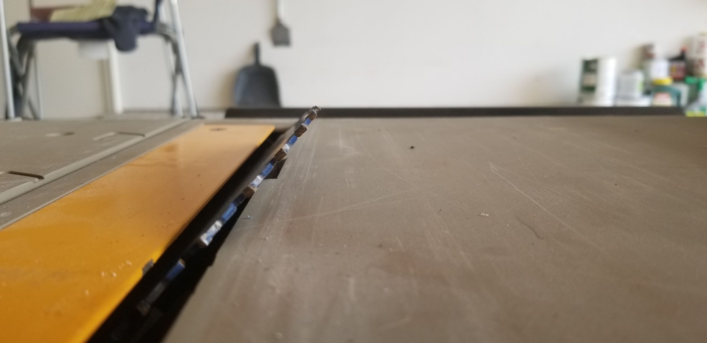 RGB Infinity Cube : 9 Steps (with Pictures) - Instructables