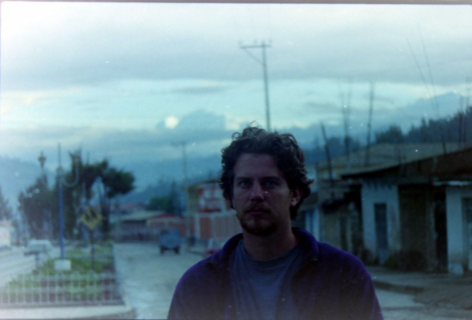 Processing Film Negatives Without a Scanner : 6 Steps (with Pictures ...