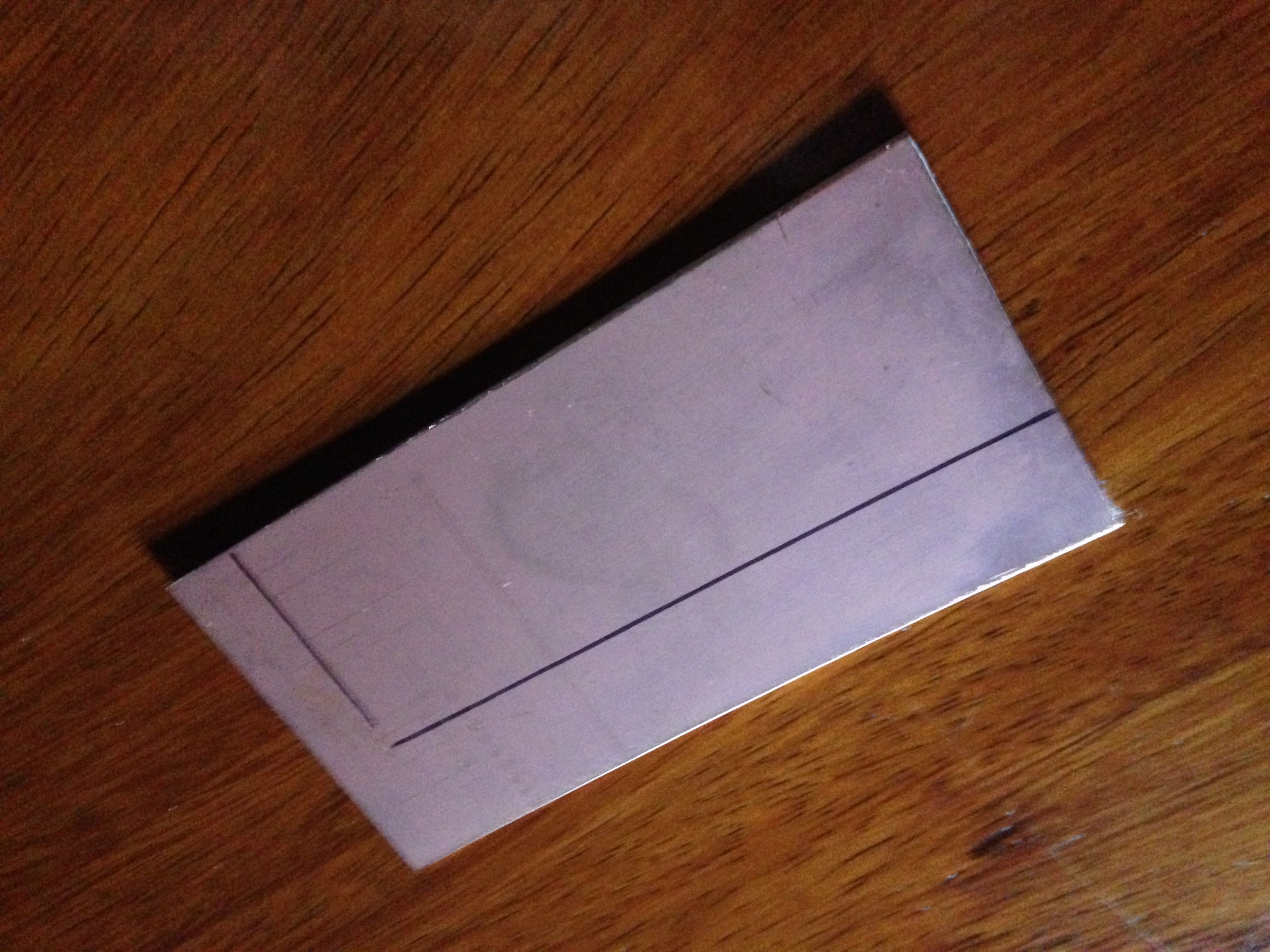 Laser Printed PCB's, Perfect and Easy. : 7 Steps (with Pictures ...