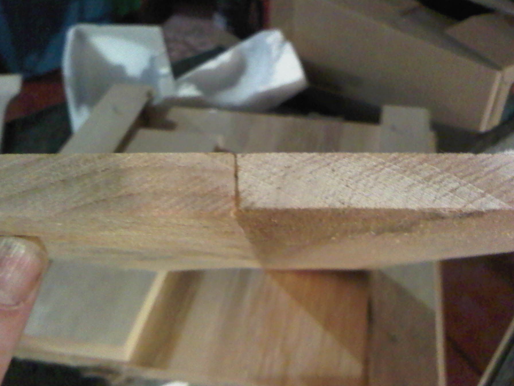 How to Build a "Strum Stick". : 11 Steps (with Pictures) - Instructables
