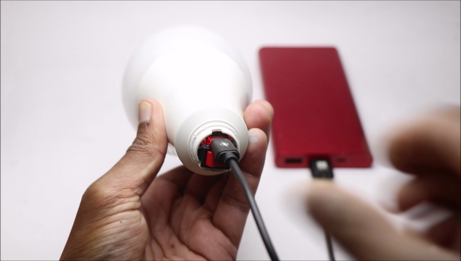 Giving LED Bulbs a Second Chance : 7 Steps (with Pictures) - Instructables