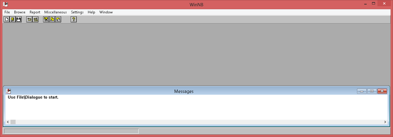 How to Make a Fifth Generation Operating System : 8 Steps - Instructables