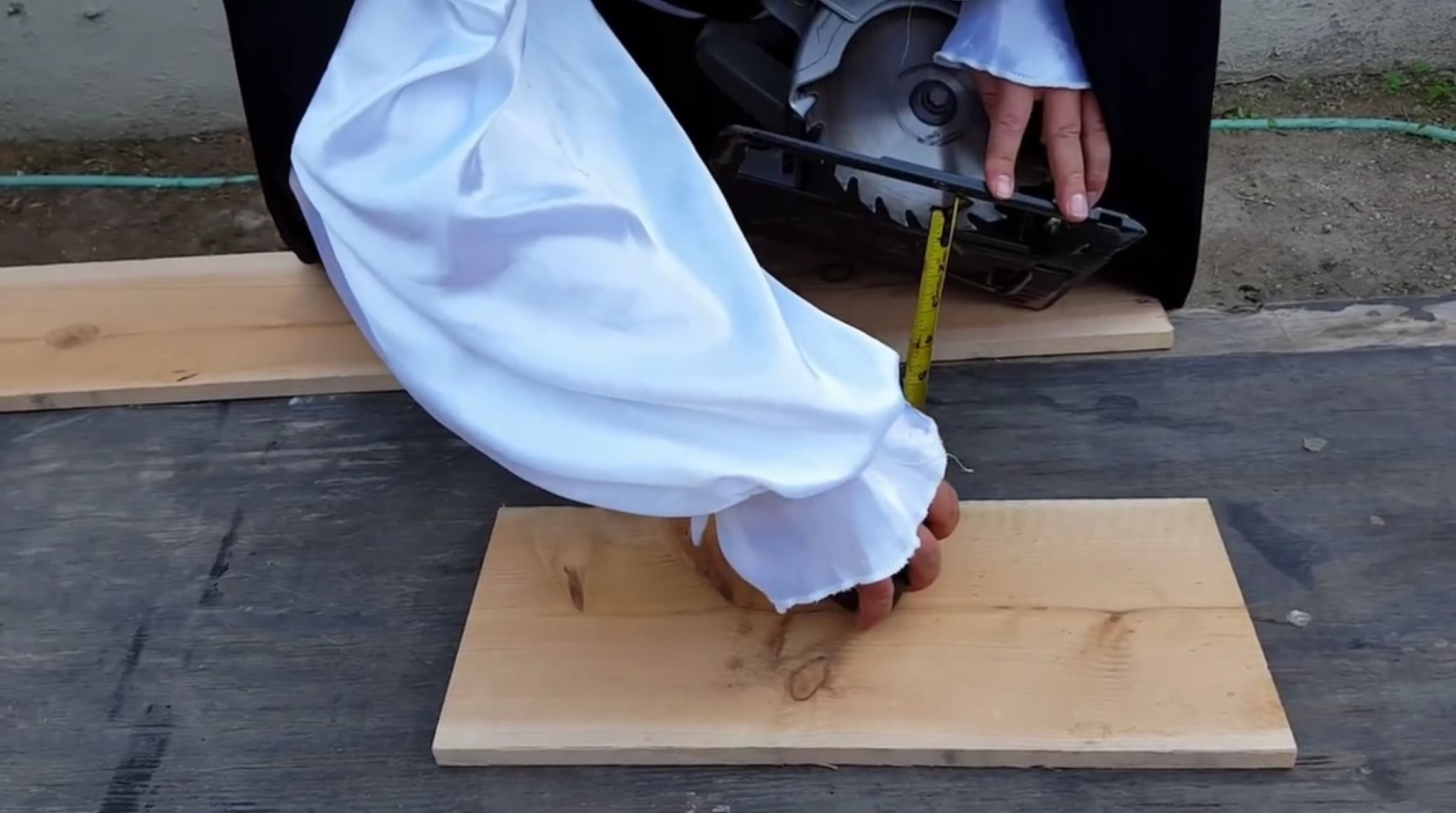 How to Make a DIY Coffin Shelf : 8 Steps (with Pictures) - Instructables