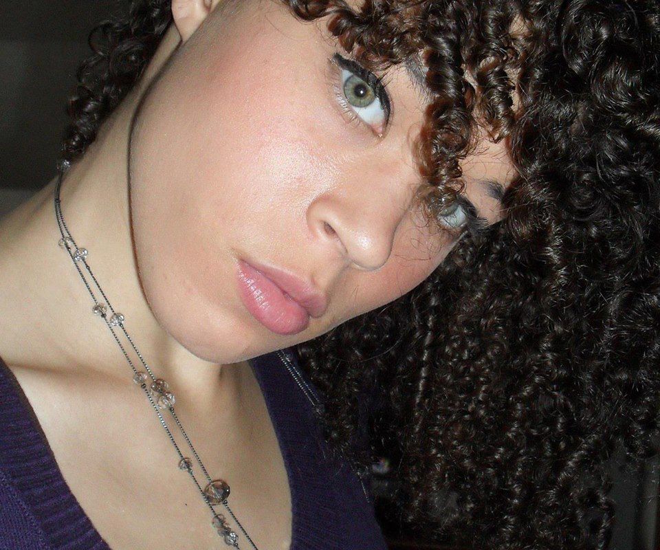 How to Do Your Makeup : 8 Steps - Instructables