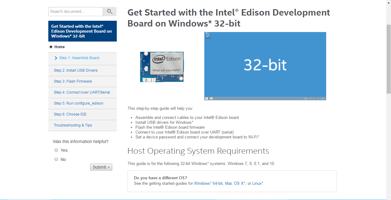 Smart Air for Smart Cities (Intel IoT) : 6 Steps - Instructables