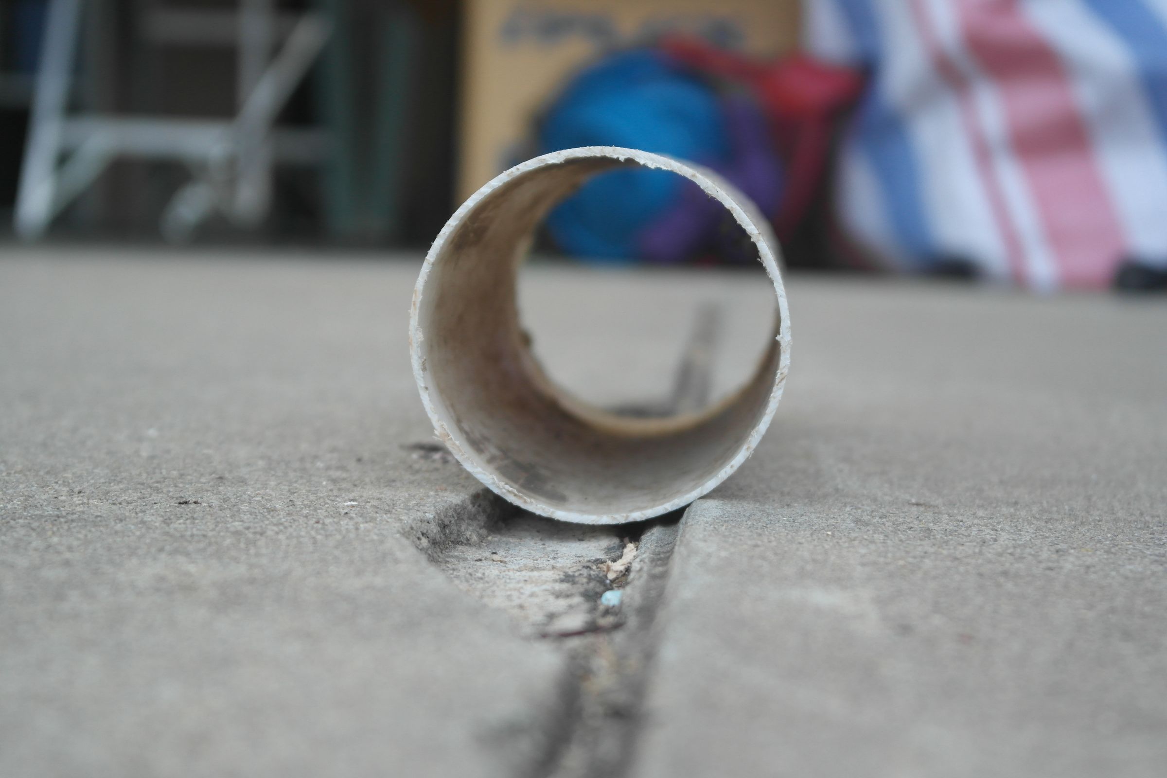 Drummer Dude Automata : 11 Steps - Instructables