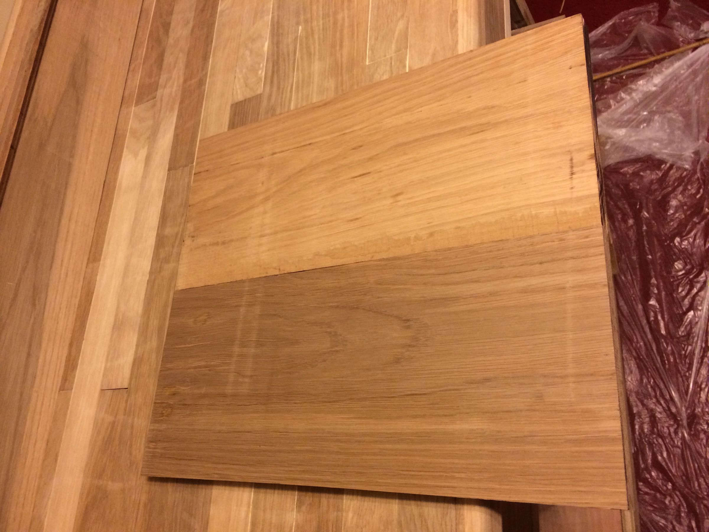 9 Easy Ways to Distress Wood : 9 Steps (with Pictures) - Instructables