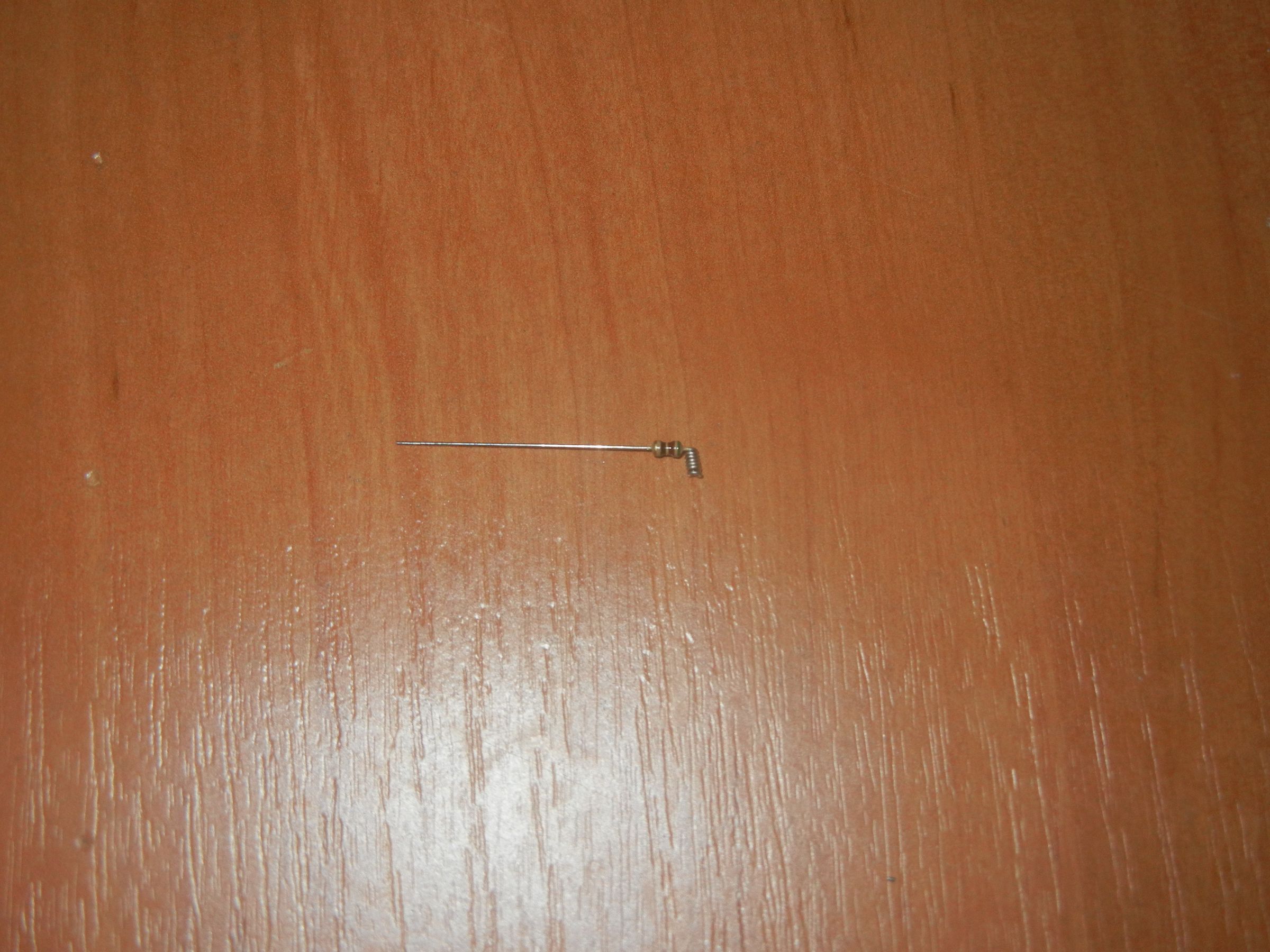 3d Printed Medical Vein Finder : 9 Steps (with Pictures) - Instructables