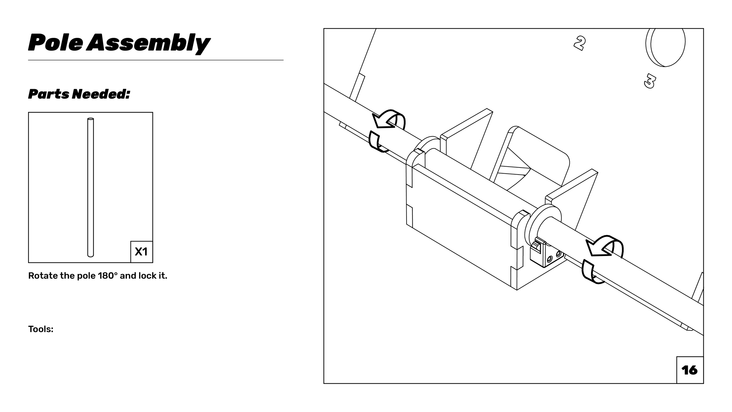 Physiotherapy Climbing Maze : 25 Steps - Instructables