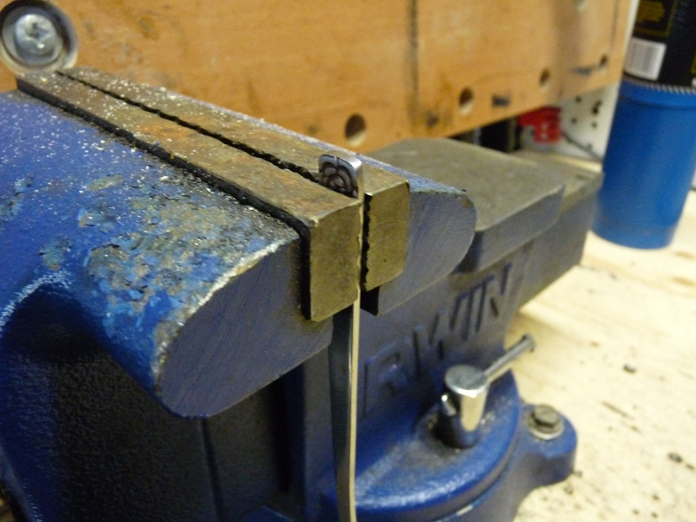 Fork Snails: How To : 5 Steps - Instructables