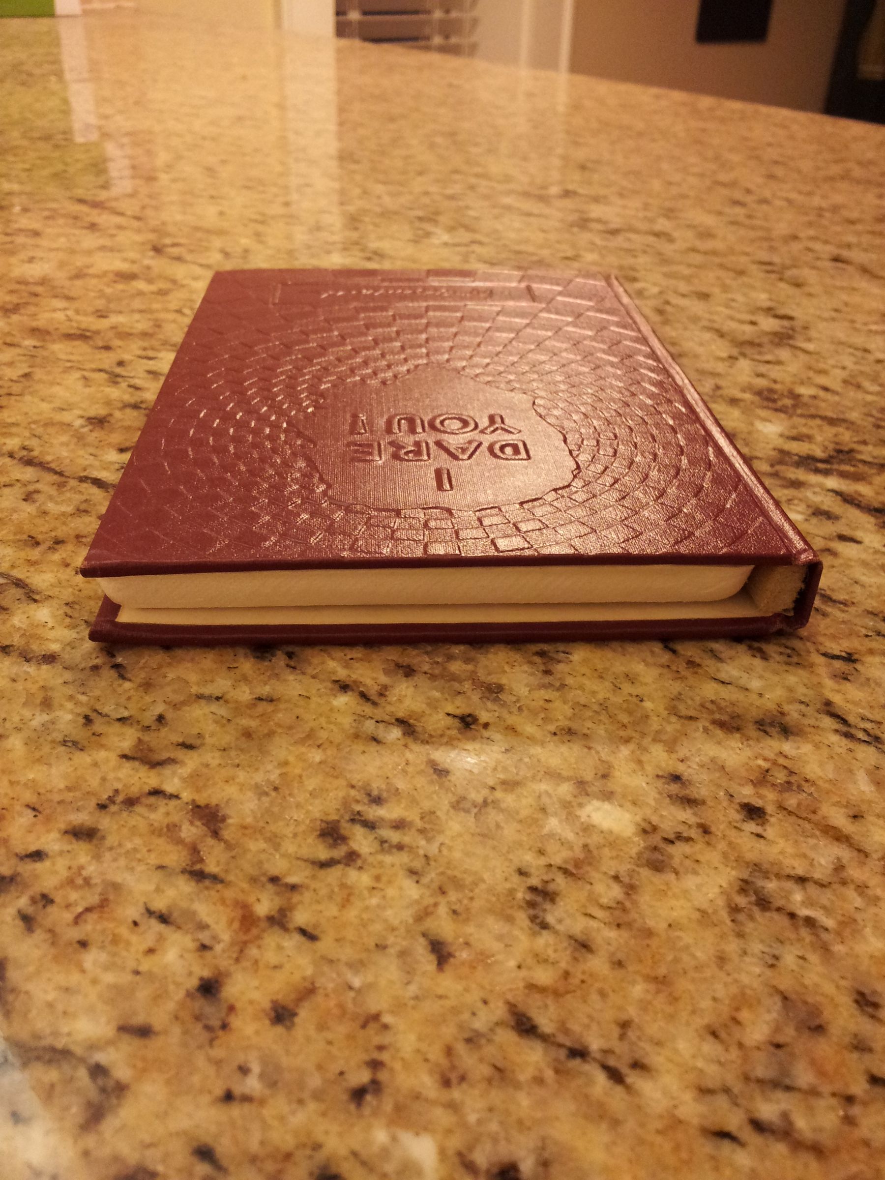 Custom Kindle Cover - Instructables
