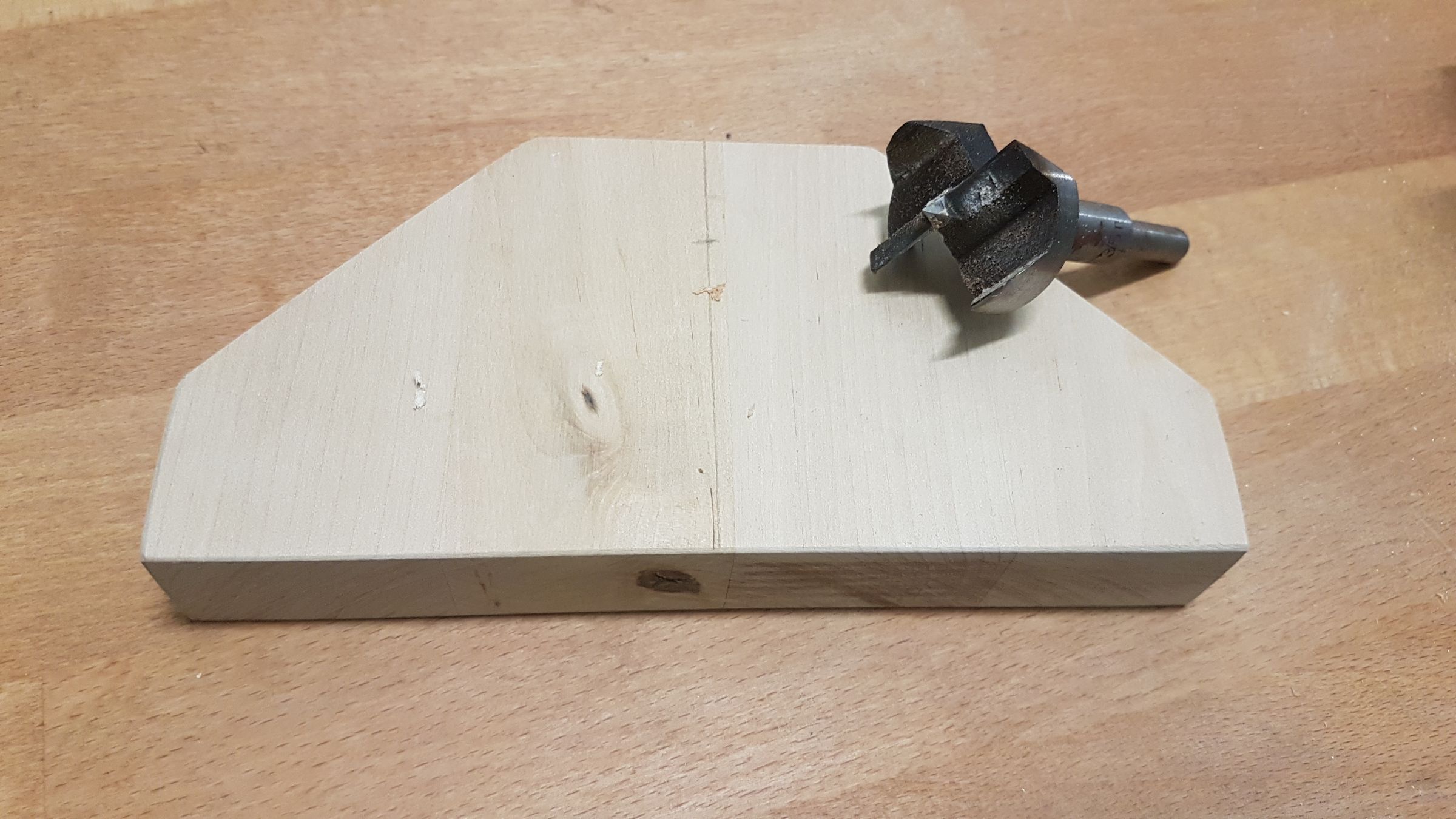 Push Up Handle : 7 Steps (with Pictures) - Instructables