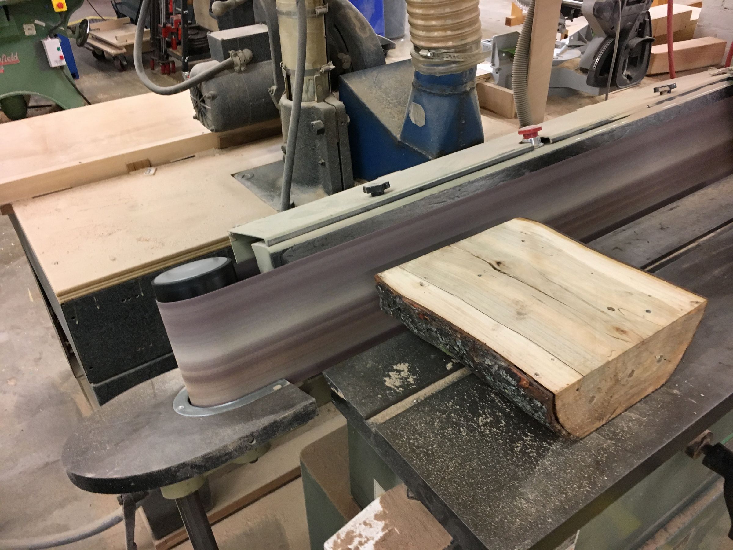 Log Book : 14 Steps (with Pictures) - Instructables