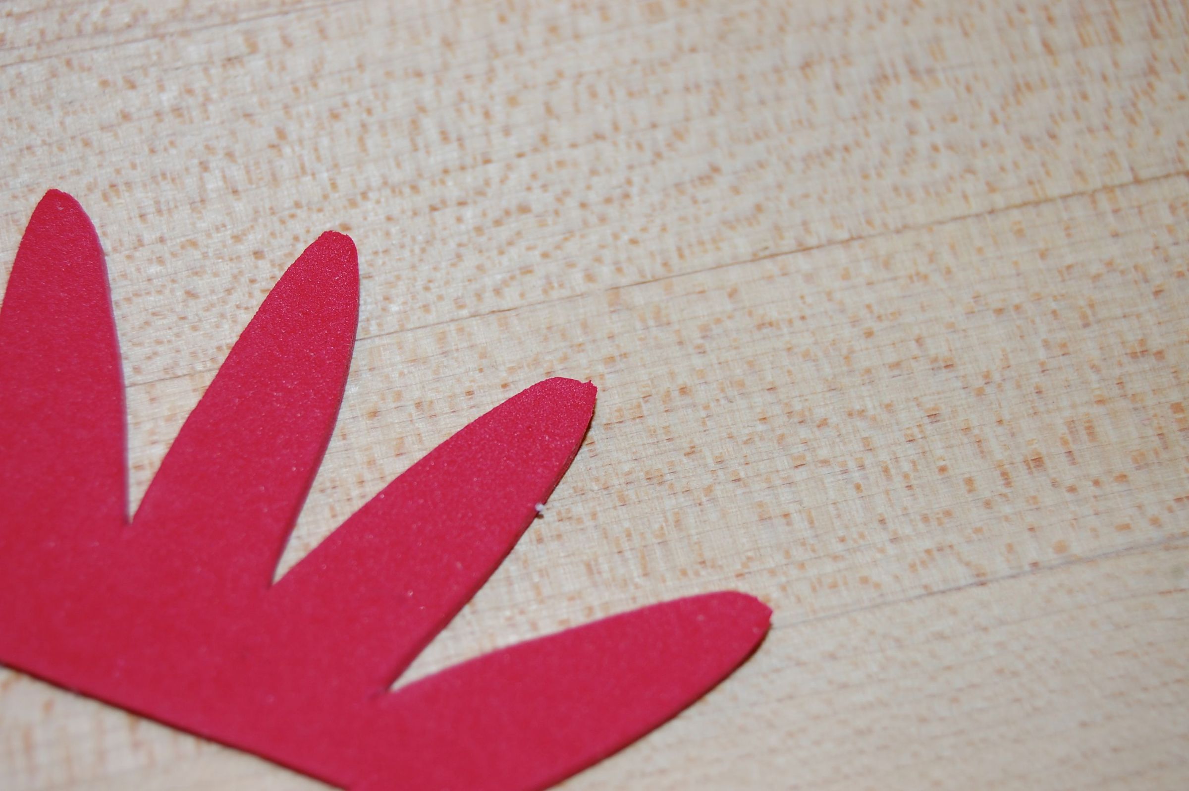 Solar Powered Digital Picture Frame : 11 Steps (with Pictures ...