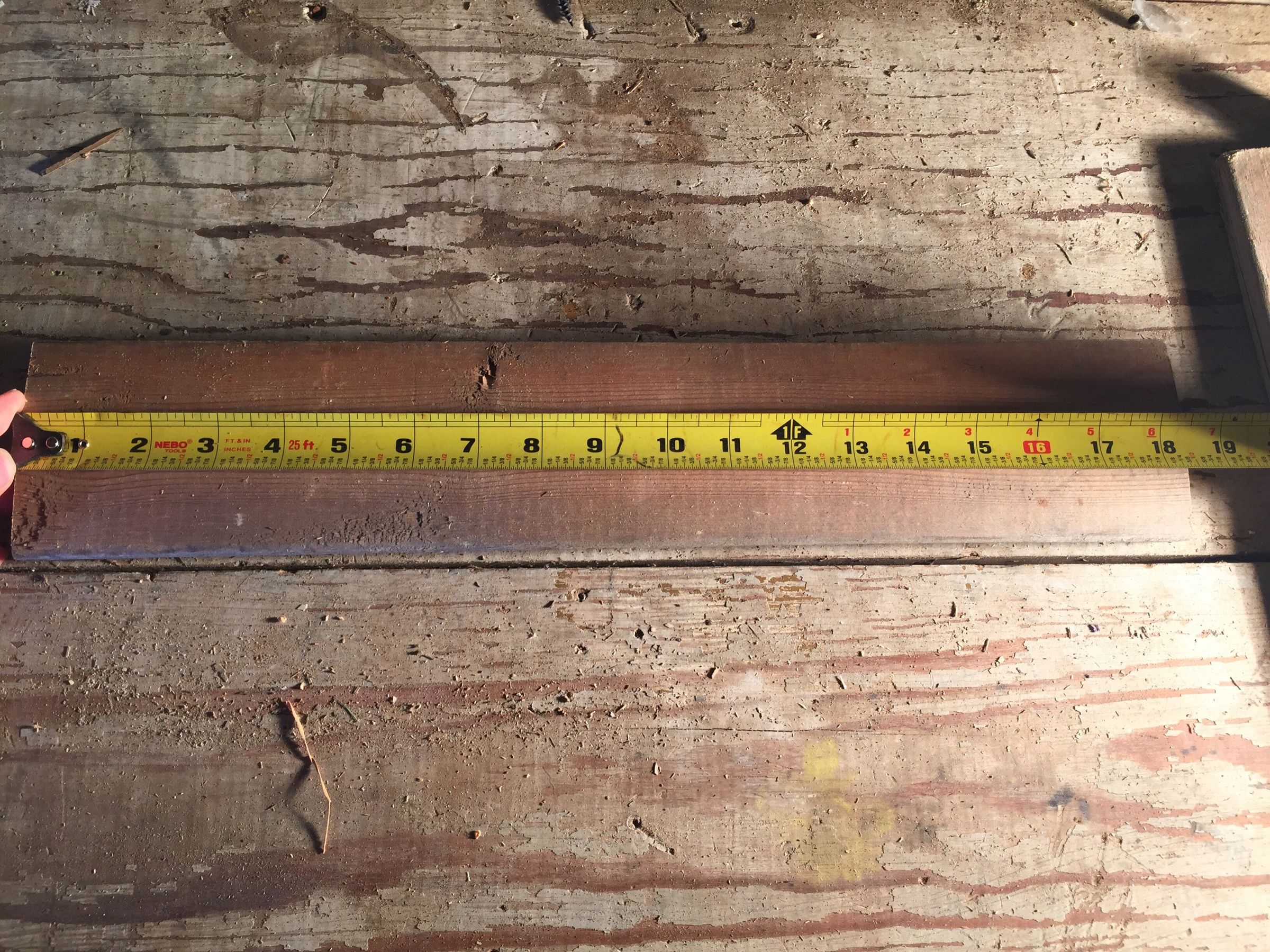WW2 German Mine Sign : 6 Steps - Instructables