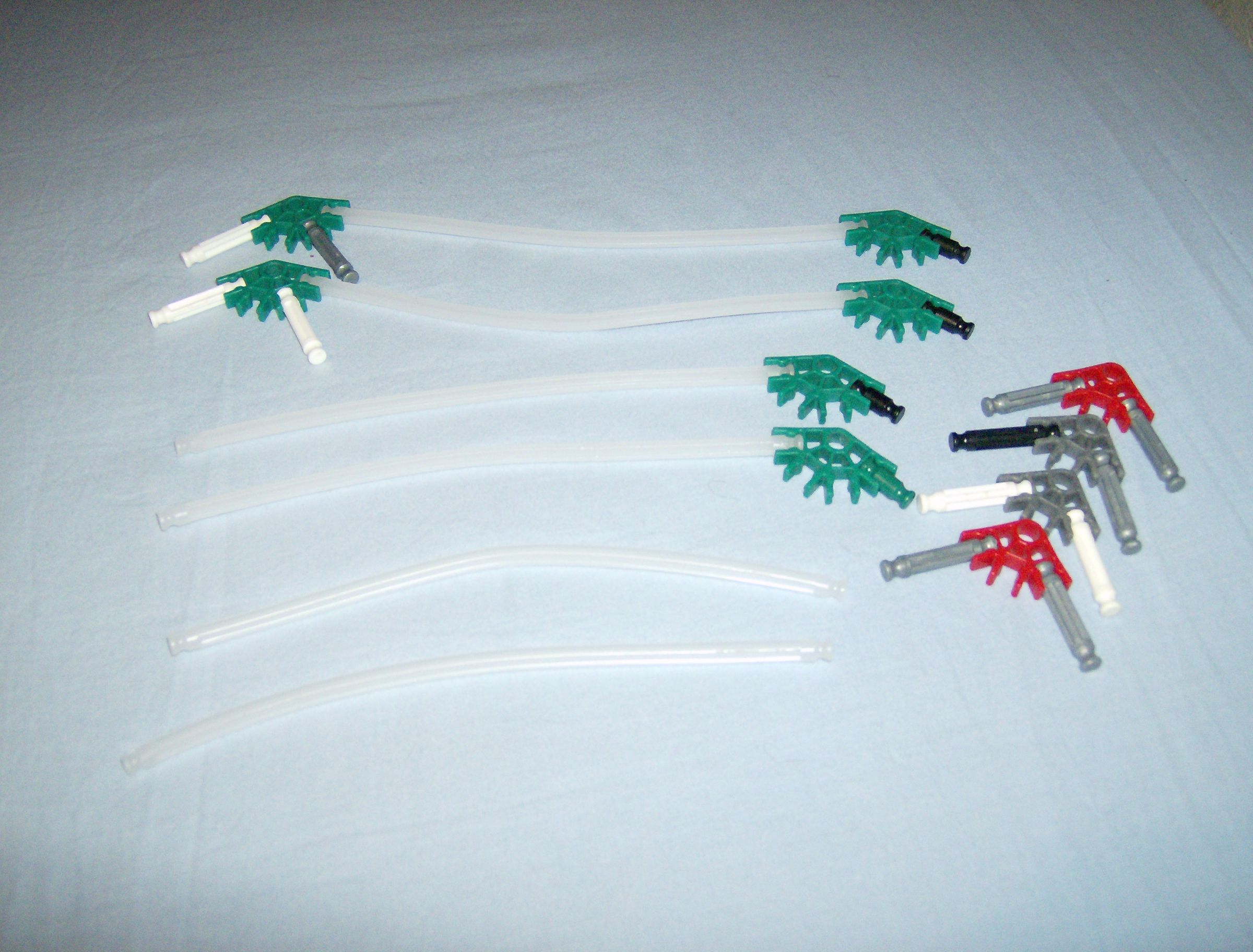 Reaper Crossbow : 7 Steps - Instructables