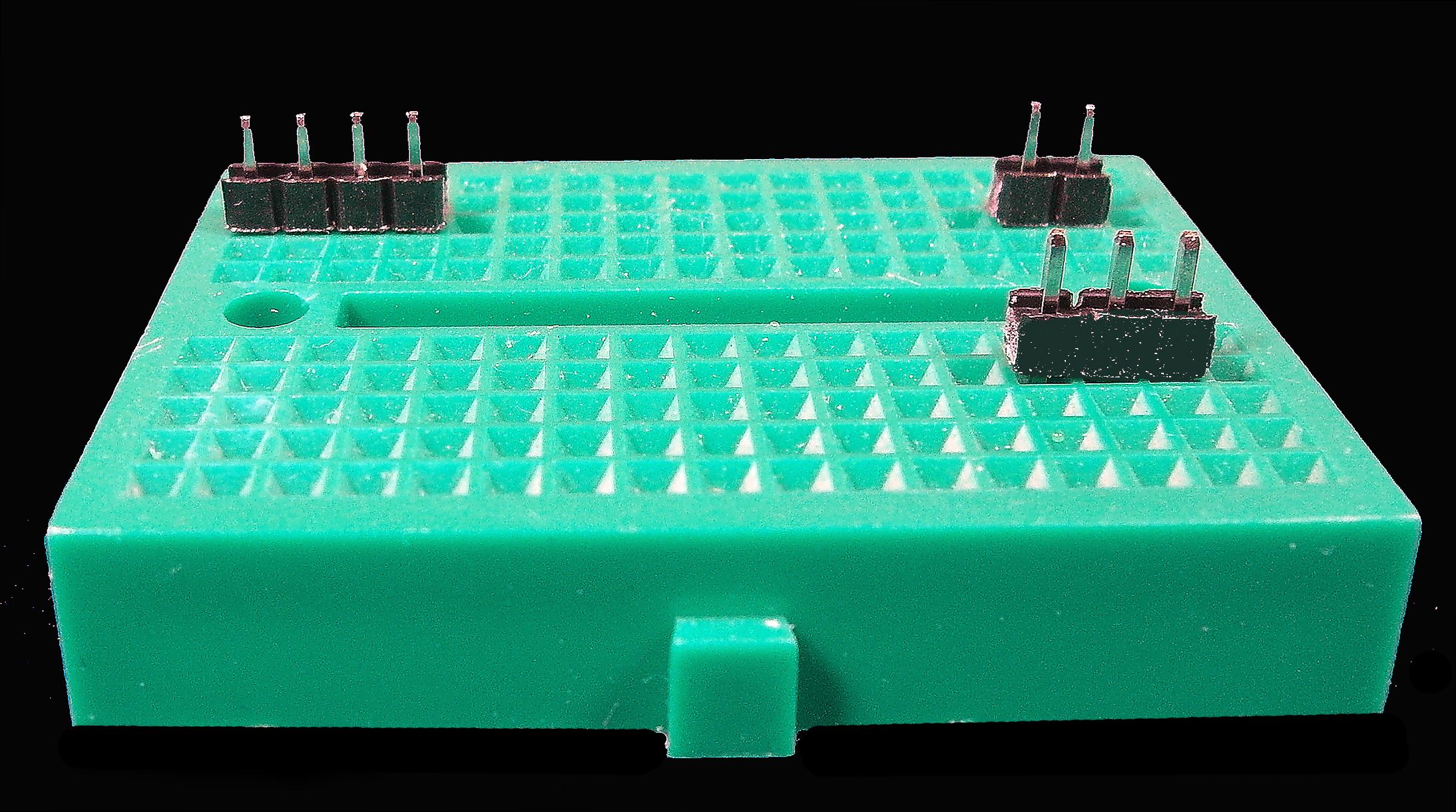 Arduino Stepper Drivers-2/2 : 13 Steps (with Pictures) - Instructables