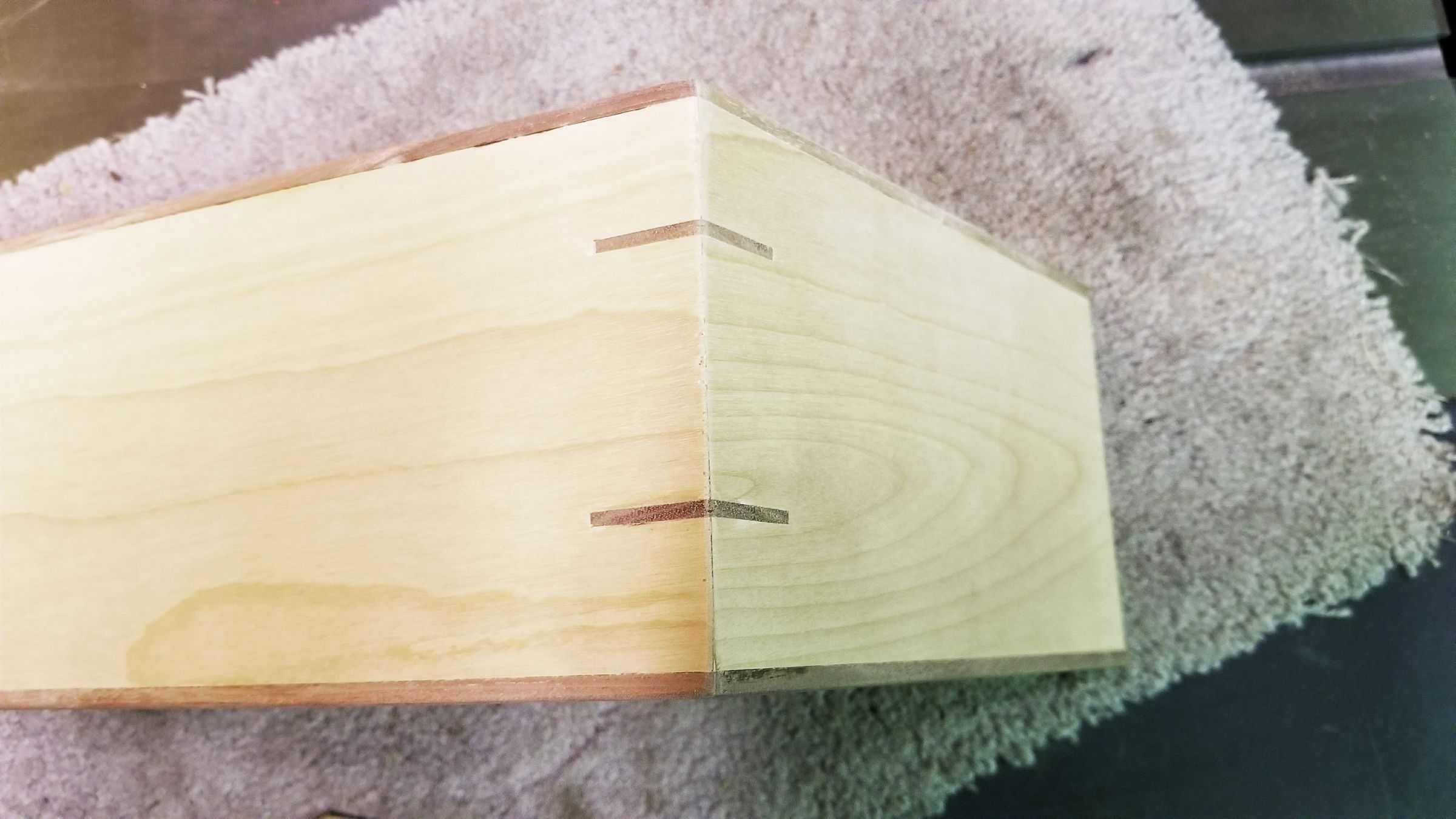 Flip Car Track : 23 Steps (with Pictures) - Instructables