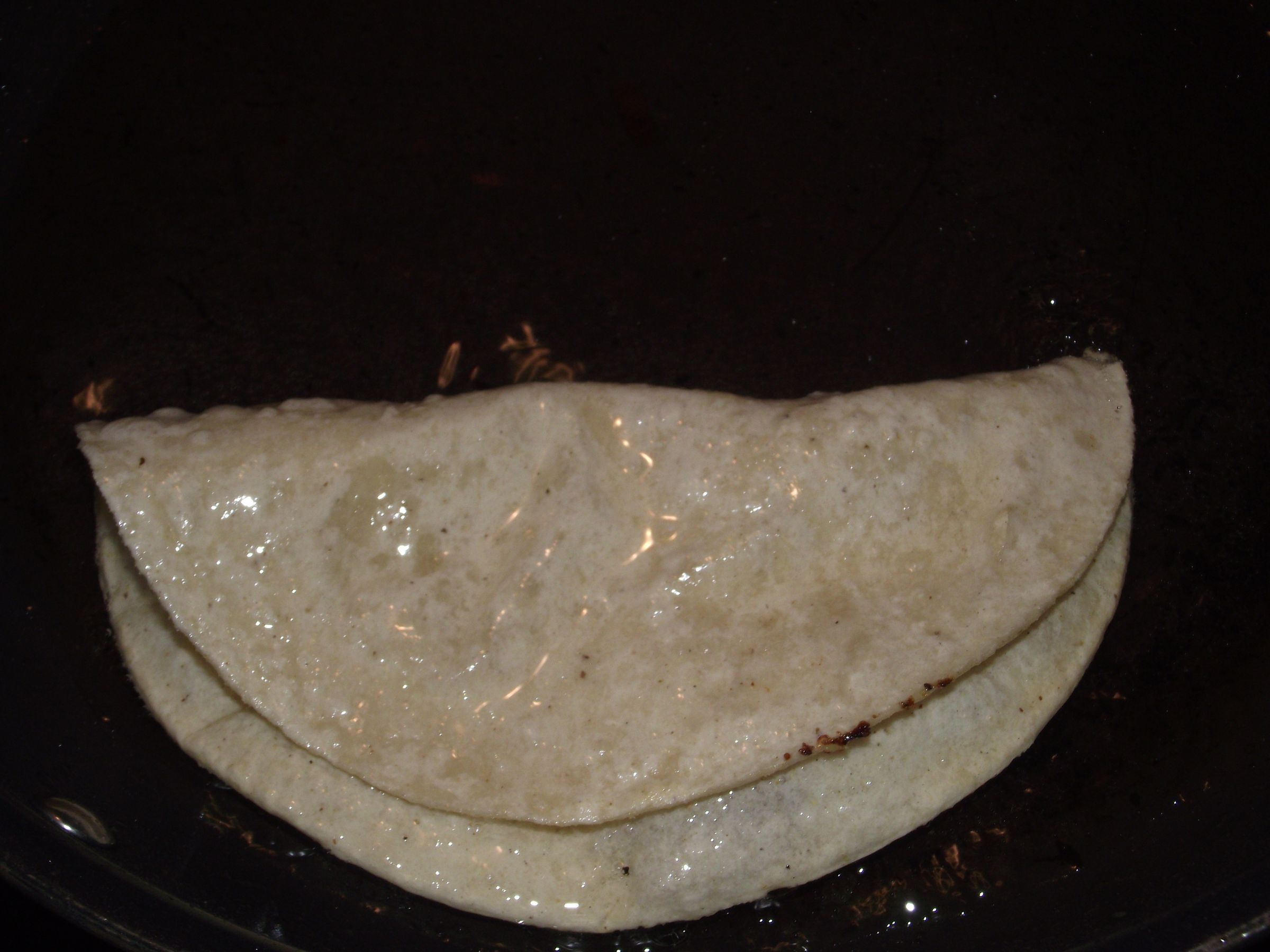 Botana Platter : 4 Steps - Instructables