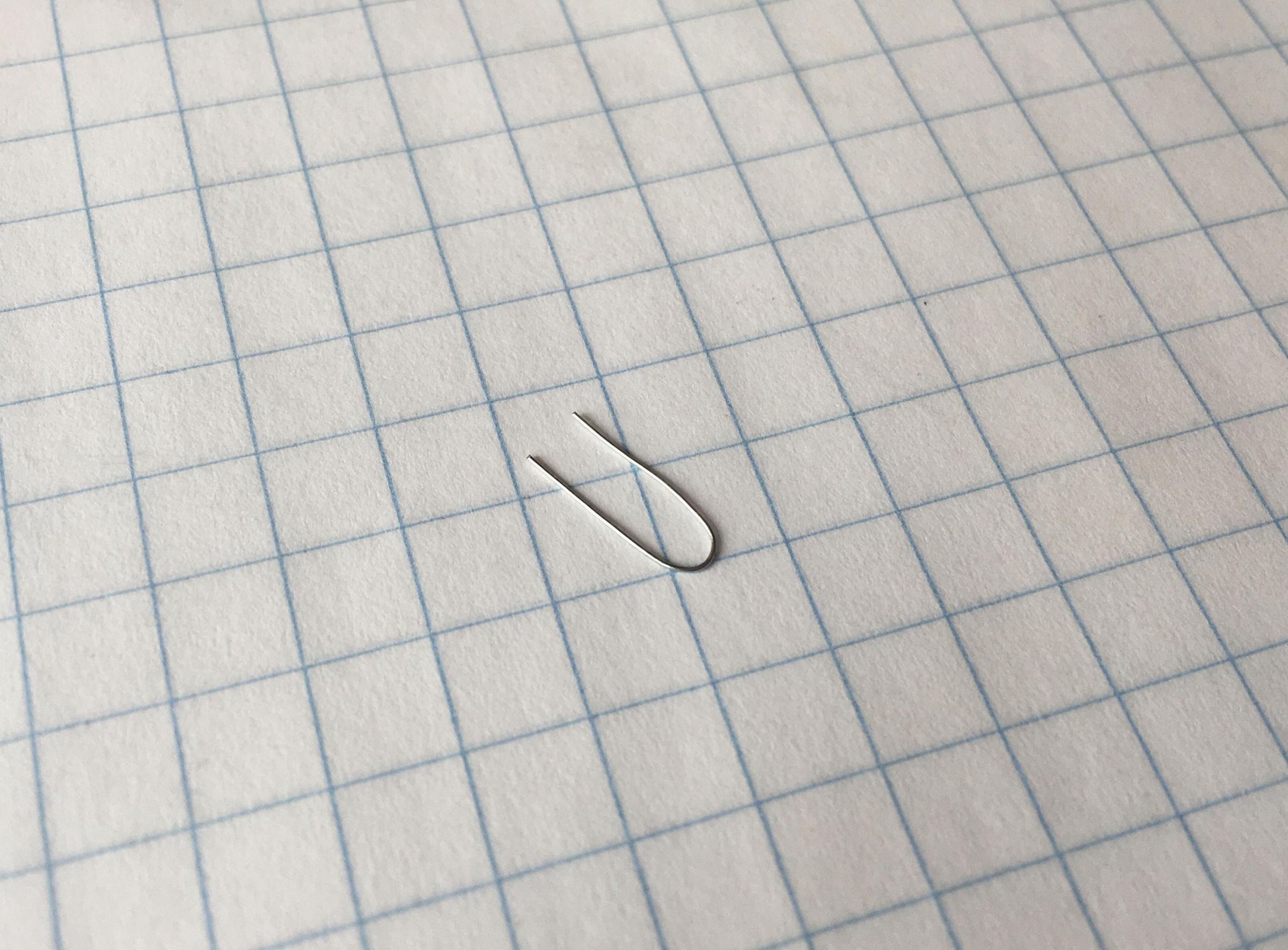 DIY Miniature Phoenix : 10 Steps (with Pictures) - Instructables