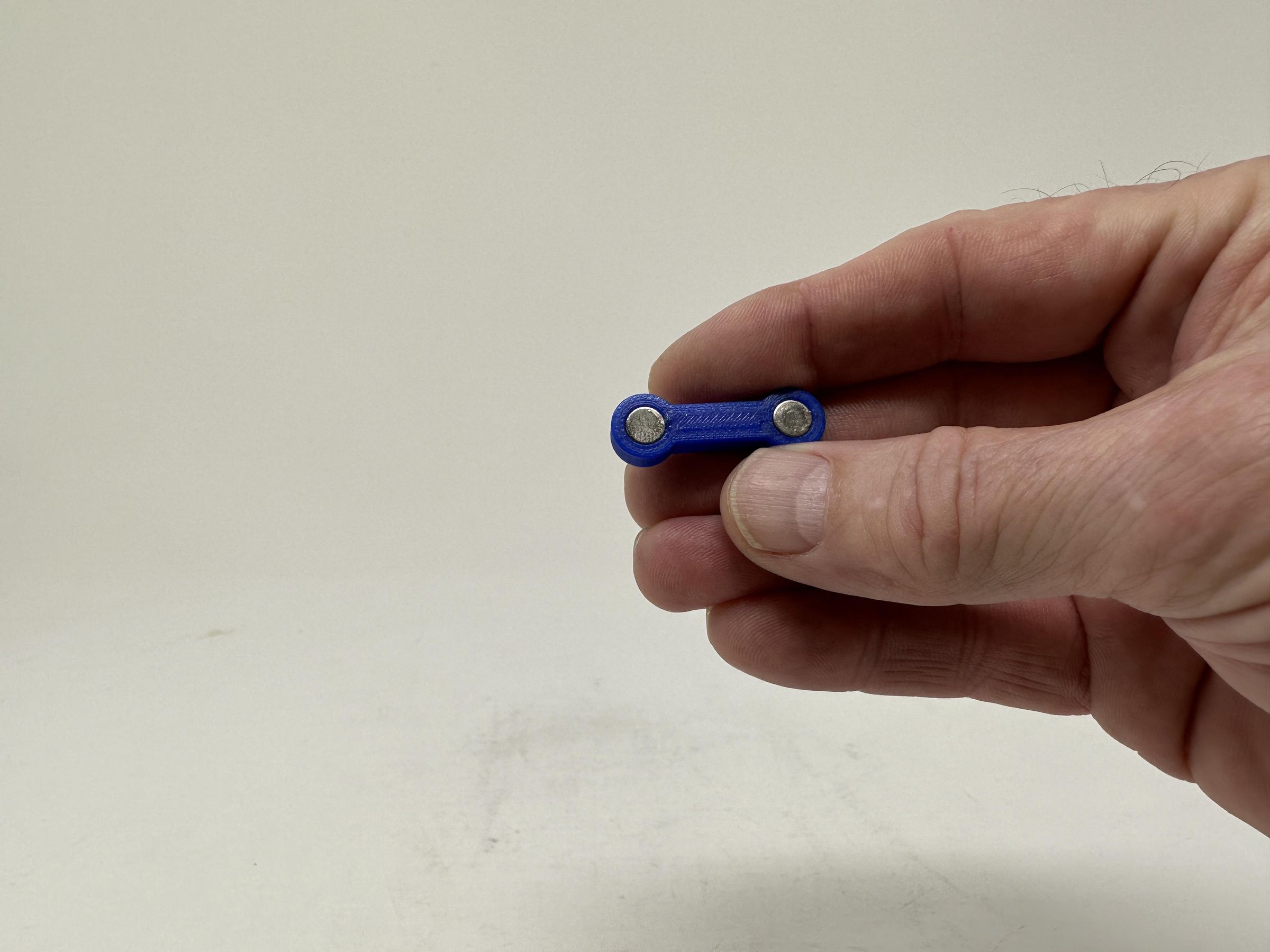 Marblevator, Grippers : 4 Steps (with Pictures) - Instructables