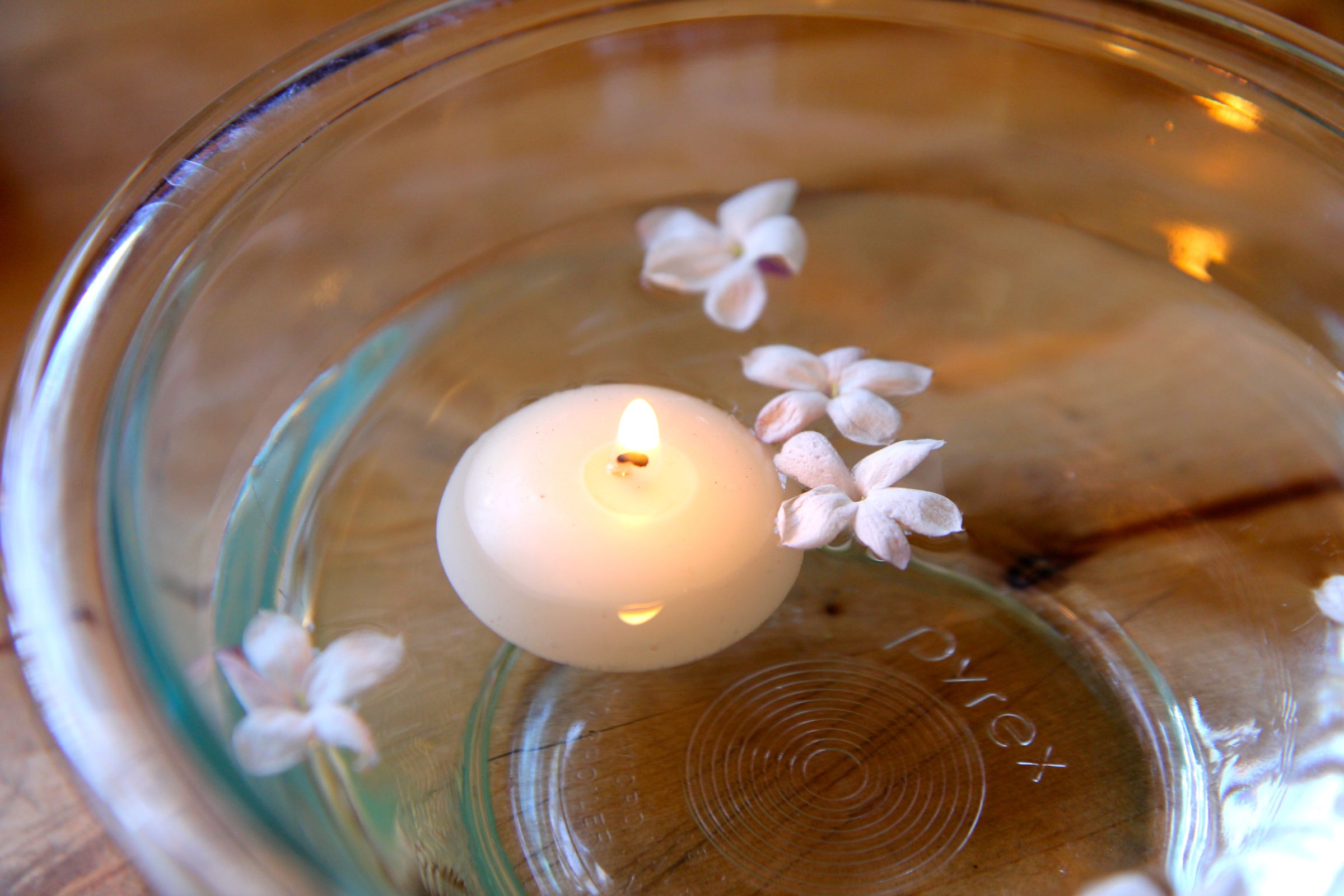 How To: Remove Wax Easily : 6 Steps (with Pictures) - Instructables