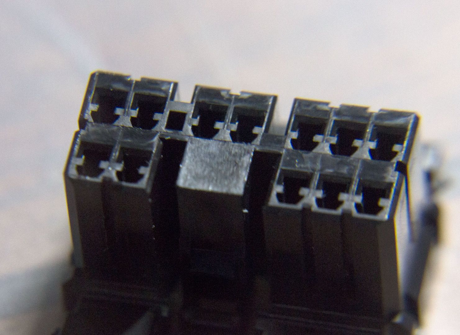 Exploring the Tesla Model S CAN Bus : 9 Steps - Instructables