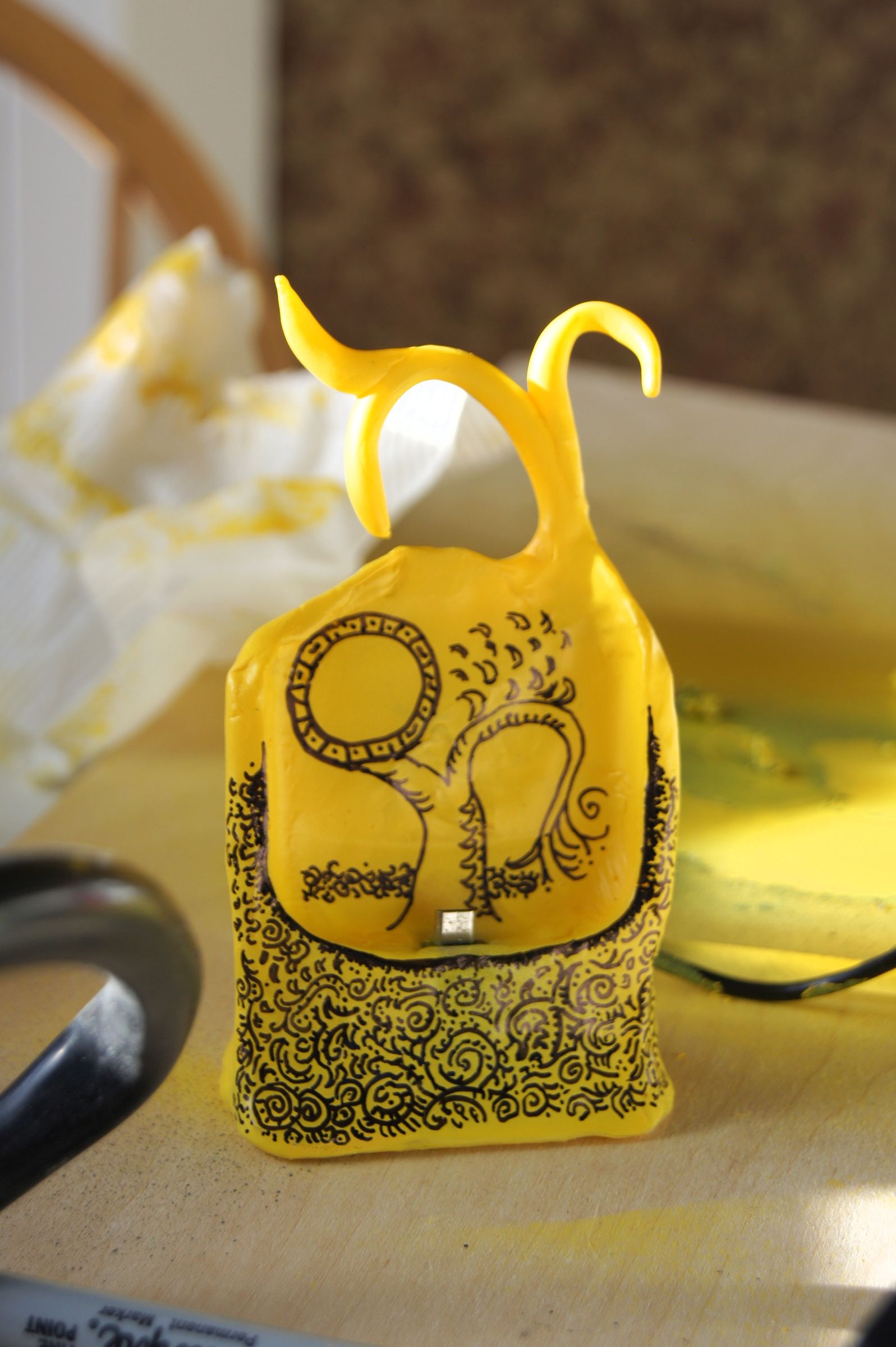 DIY Electronics Docking Station : 4 Steps (with Pictures) - Instructables