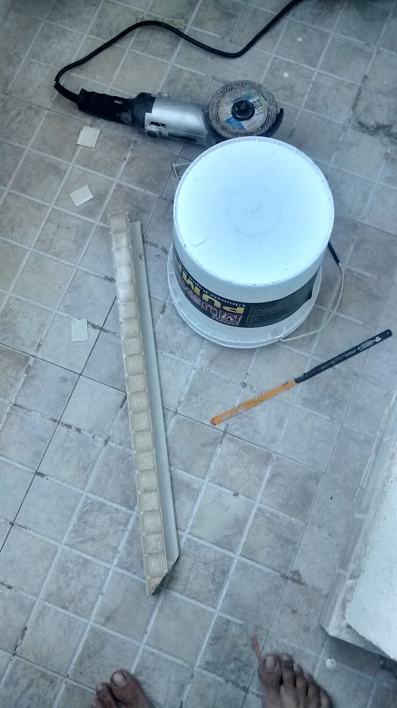 Intelligent Braking System Prototype by Arduino : 8 Steps (with ...