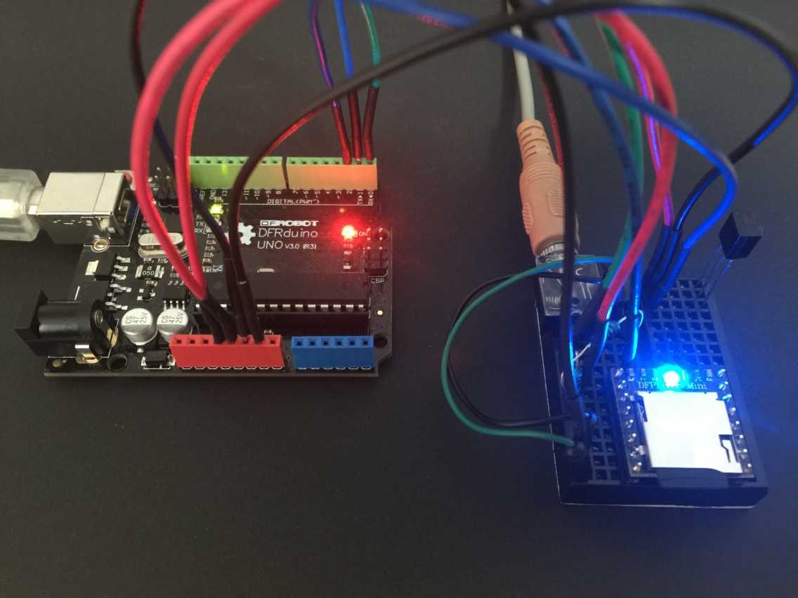 How to Make a DIY Music Player? (with Pictures) - Instructables