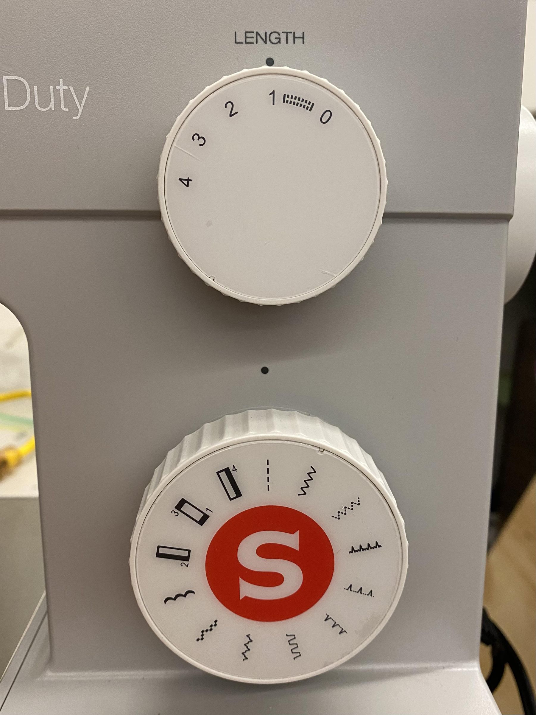 Deodorant Holder for Individuals With Disabilities : 5 Steps (with ...