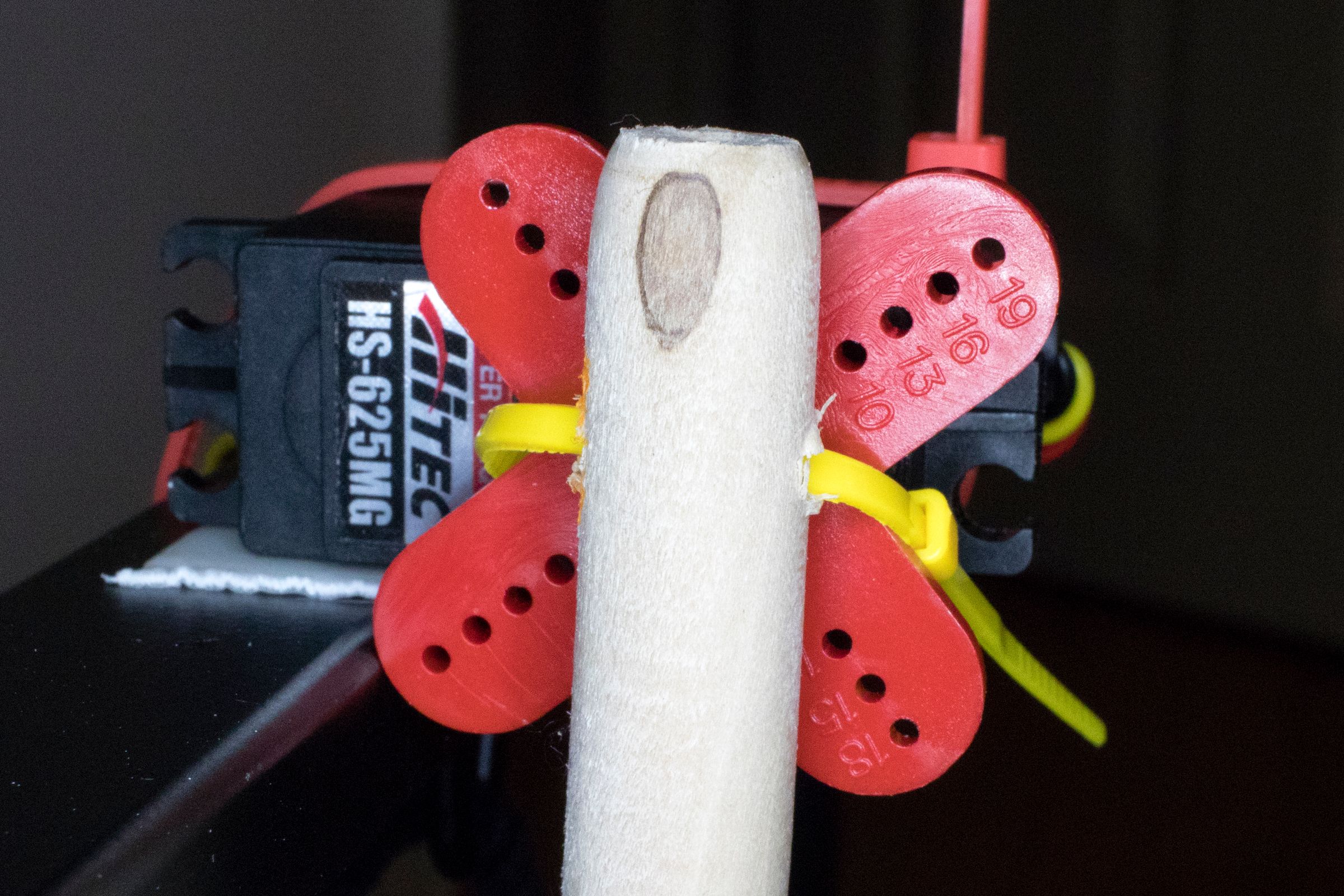 Robot Gong: Ultimate Hackaton Project Idea for Sales and Product Geeks ...