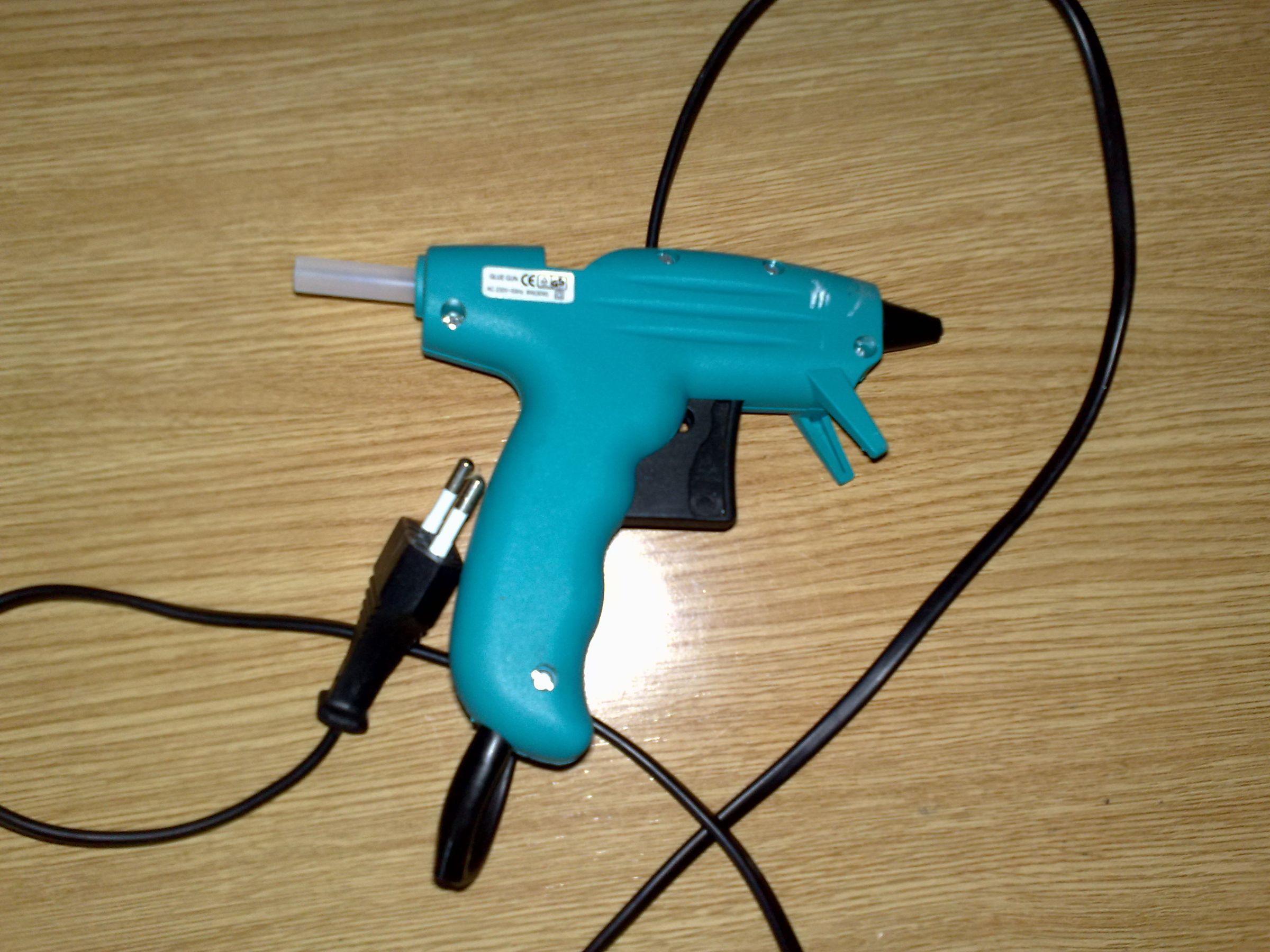 PSP EXTRA GRIP AND SOUND - Joystick Bar and 2W Speaker : 6 Steps ...