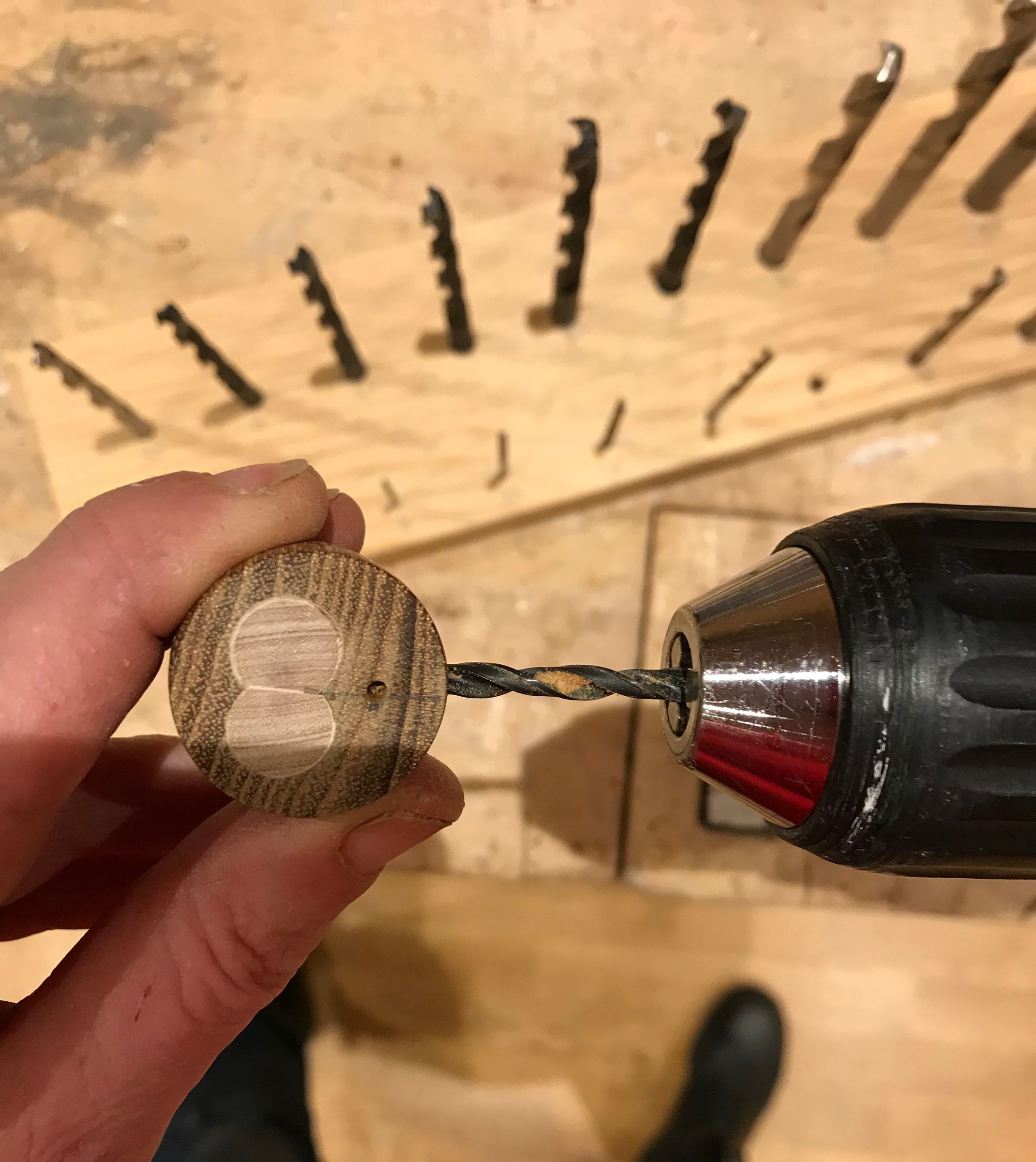 Hello Monkey : 14 Steps (with Pictures) - Instructables