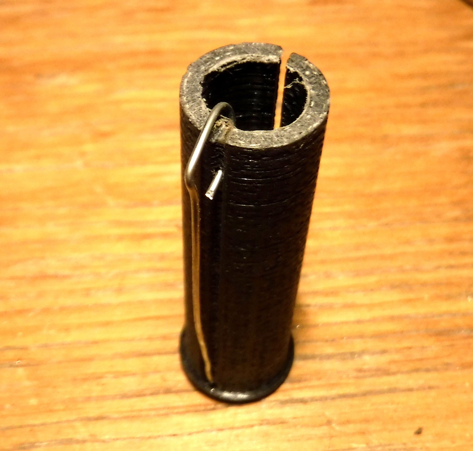 Hidden Power : 11 Steps (with Pictures) - Instructables