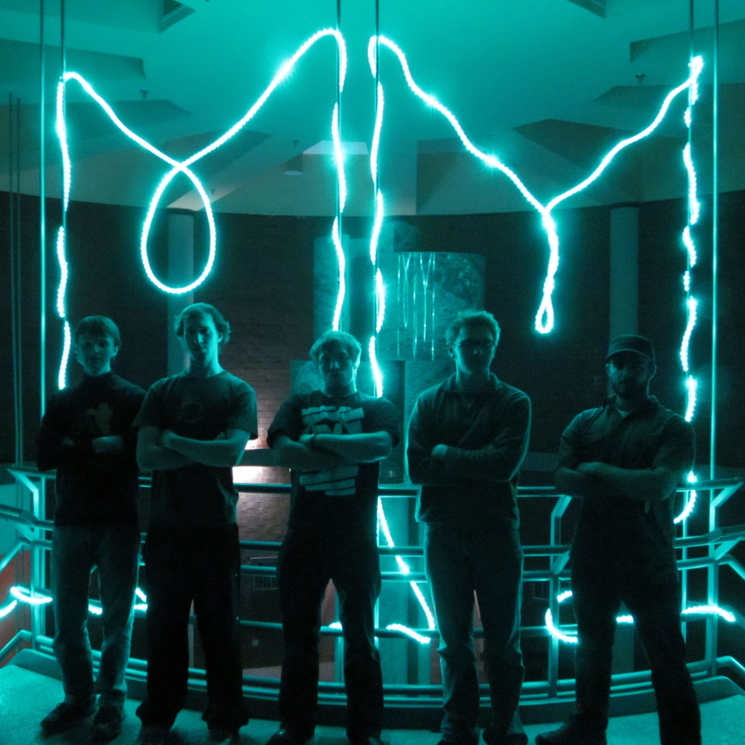 Aurora Digitalis: Lights in the North : 9 Steps (with Pictures ...