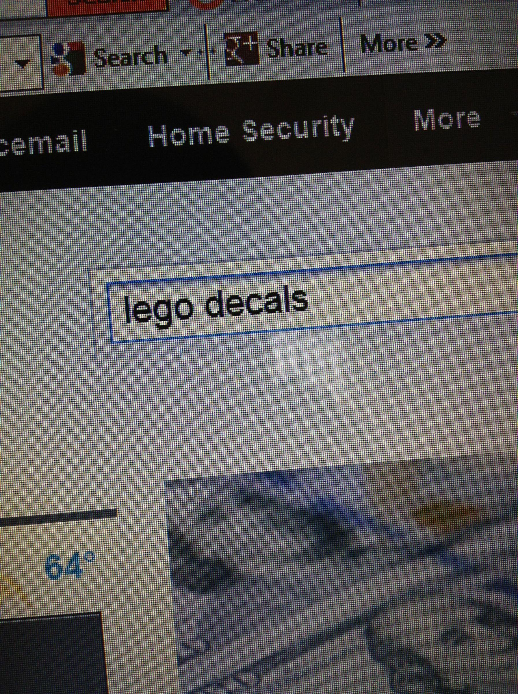 How to Change Lego Minifigure Torso Decals : 8 Steps - Instructables