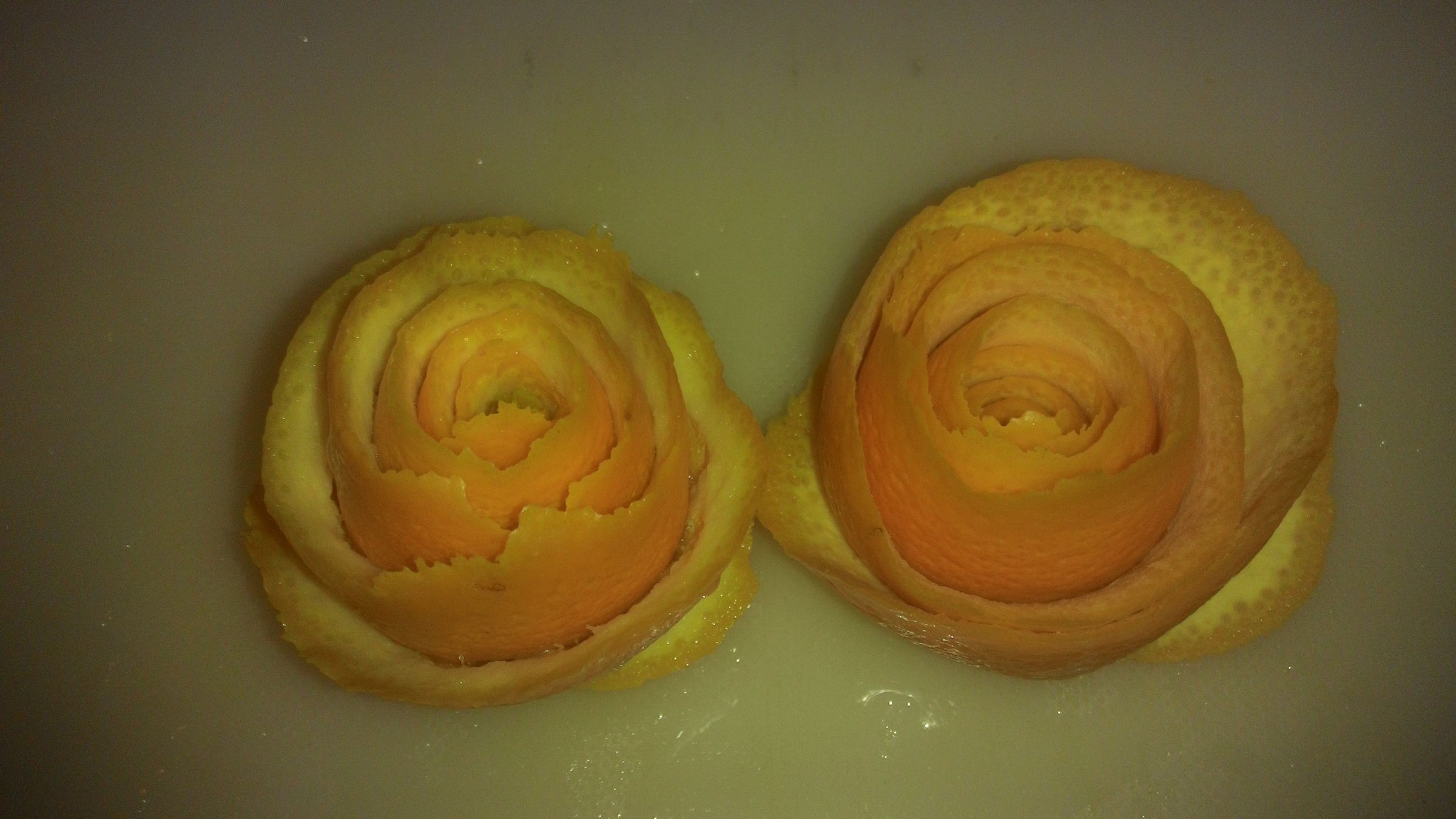 7 Type of Flowers - Rainbow : 9 Steps (with Pictures) - Instructables