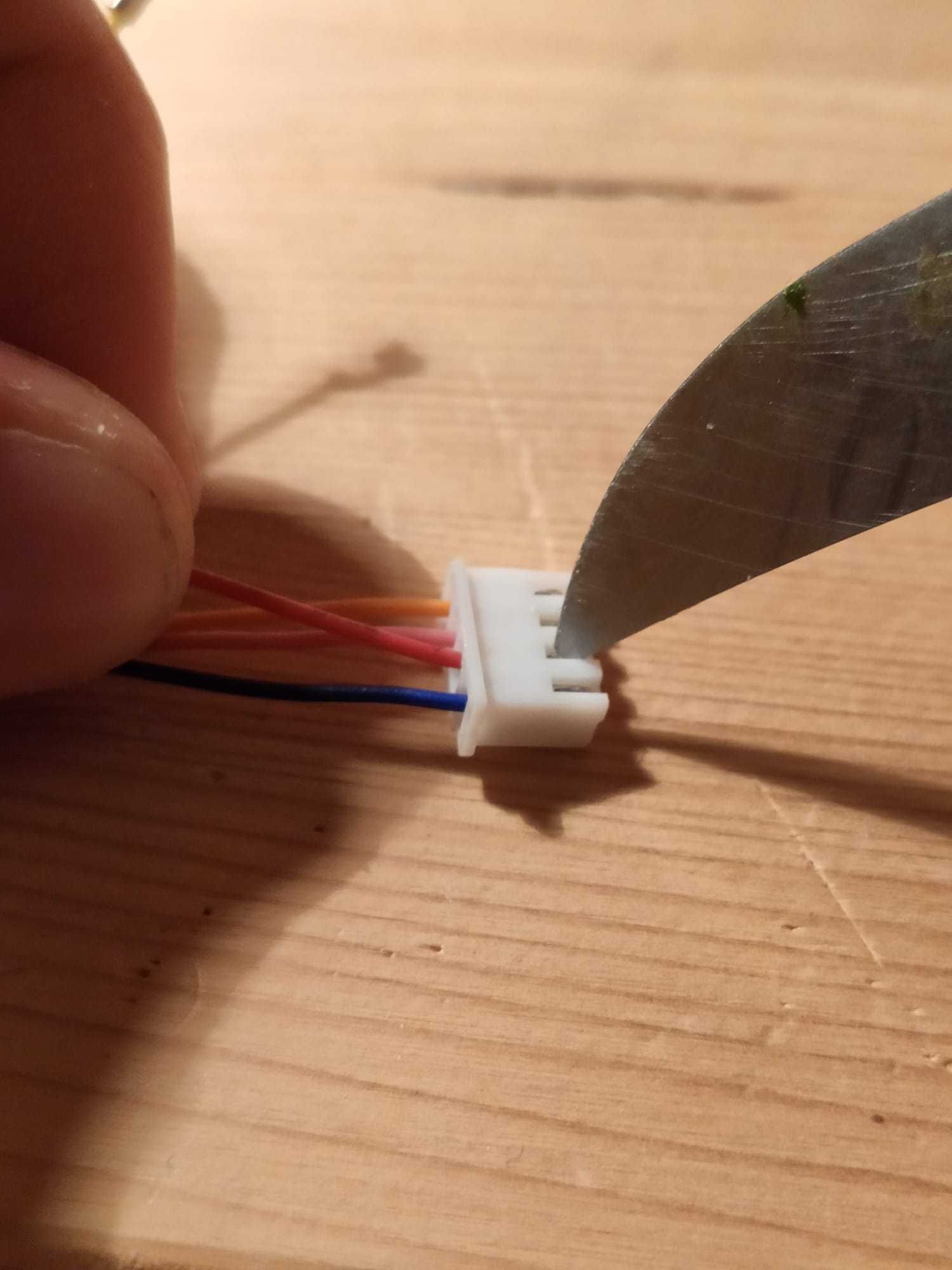 DIY Educational Micro:bit Robot : 8 Steps (with Pictures) - Instructables