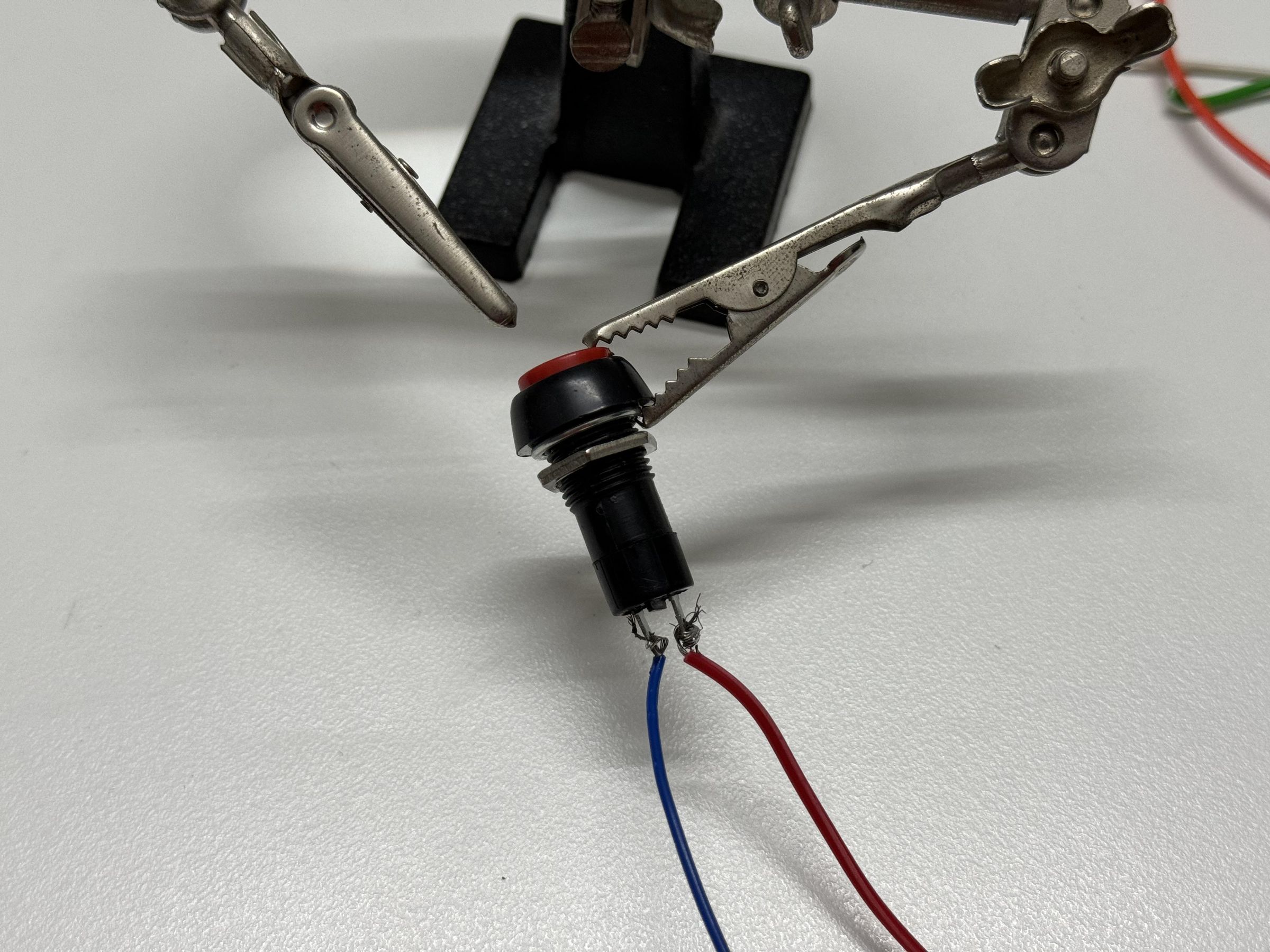 Spice Box That Helps You Cook Faster : 16 Steps (with Pictures ...