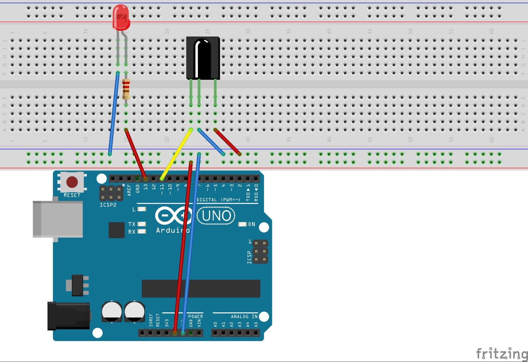 IR Remote Hacking and Automation : 13 Steps (with Pictures) - Instructables