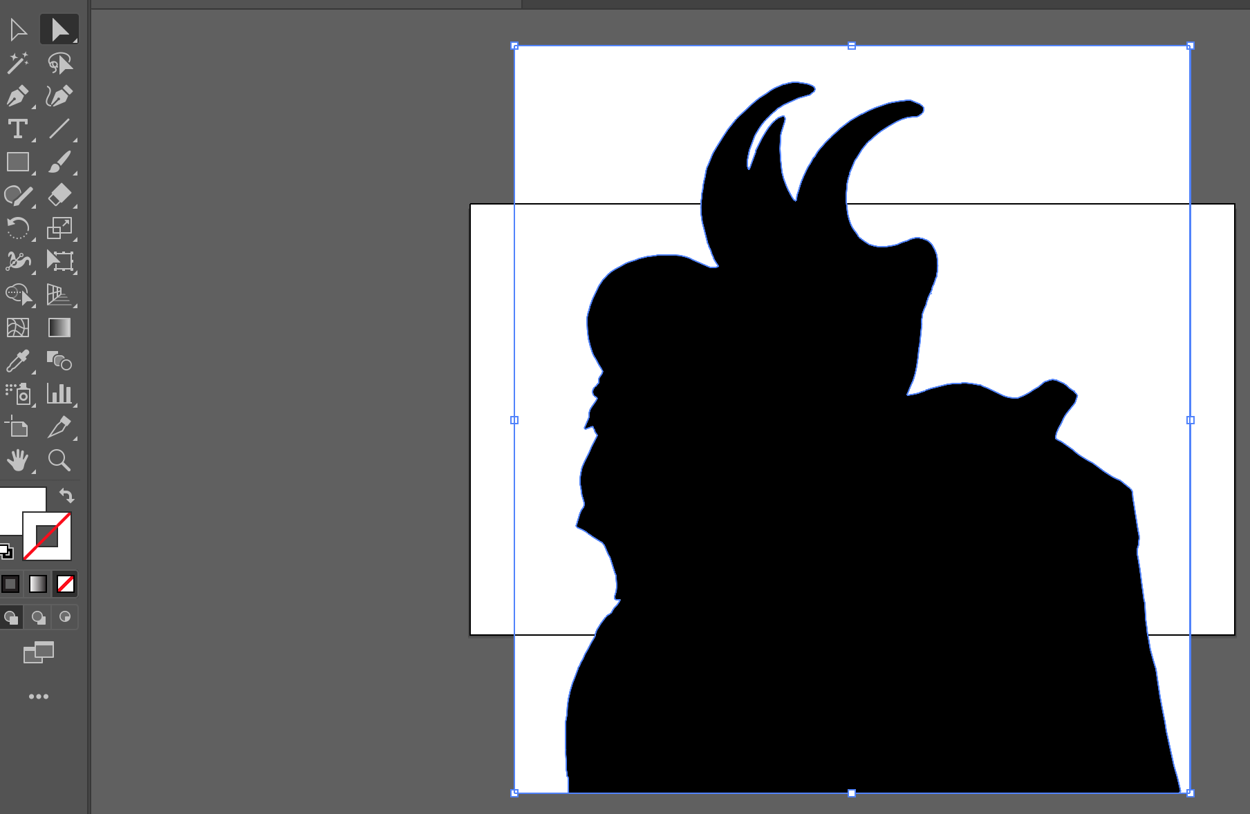 Simple Animatronic With Micro:bit : 9 Steps (with Pictures) - Instructables