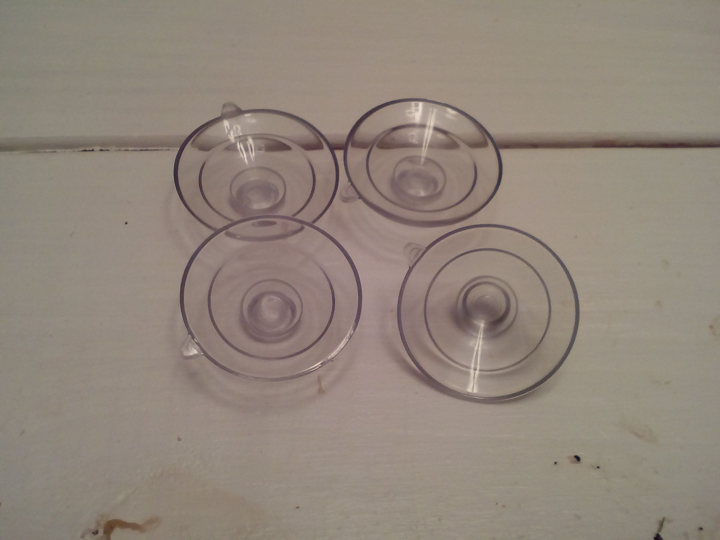 Observation Birdhouse : 4 Steps (with Pictures) - Instructables