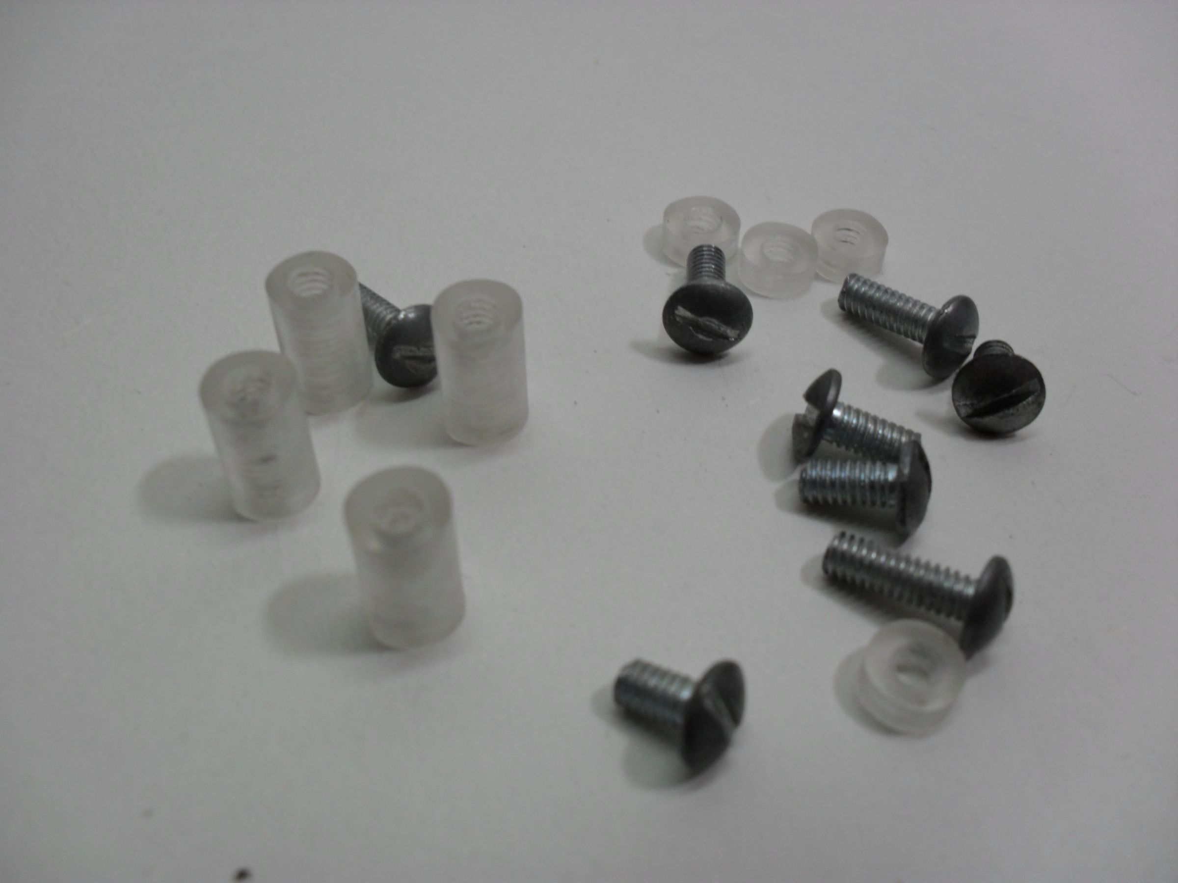 Portable Led Game System : 12 Steps (with Pictures) - Instructables