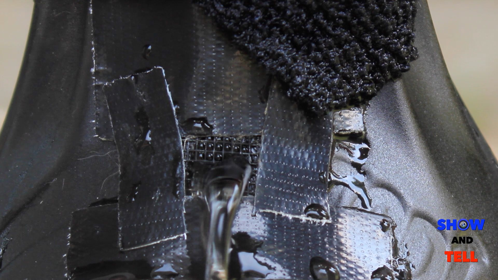 How to Make an Ovitrap Mosquito Trap : 12 Steps (with Pictures ...