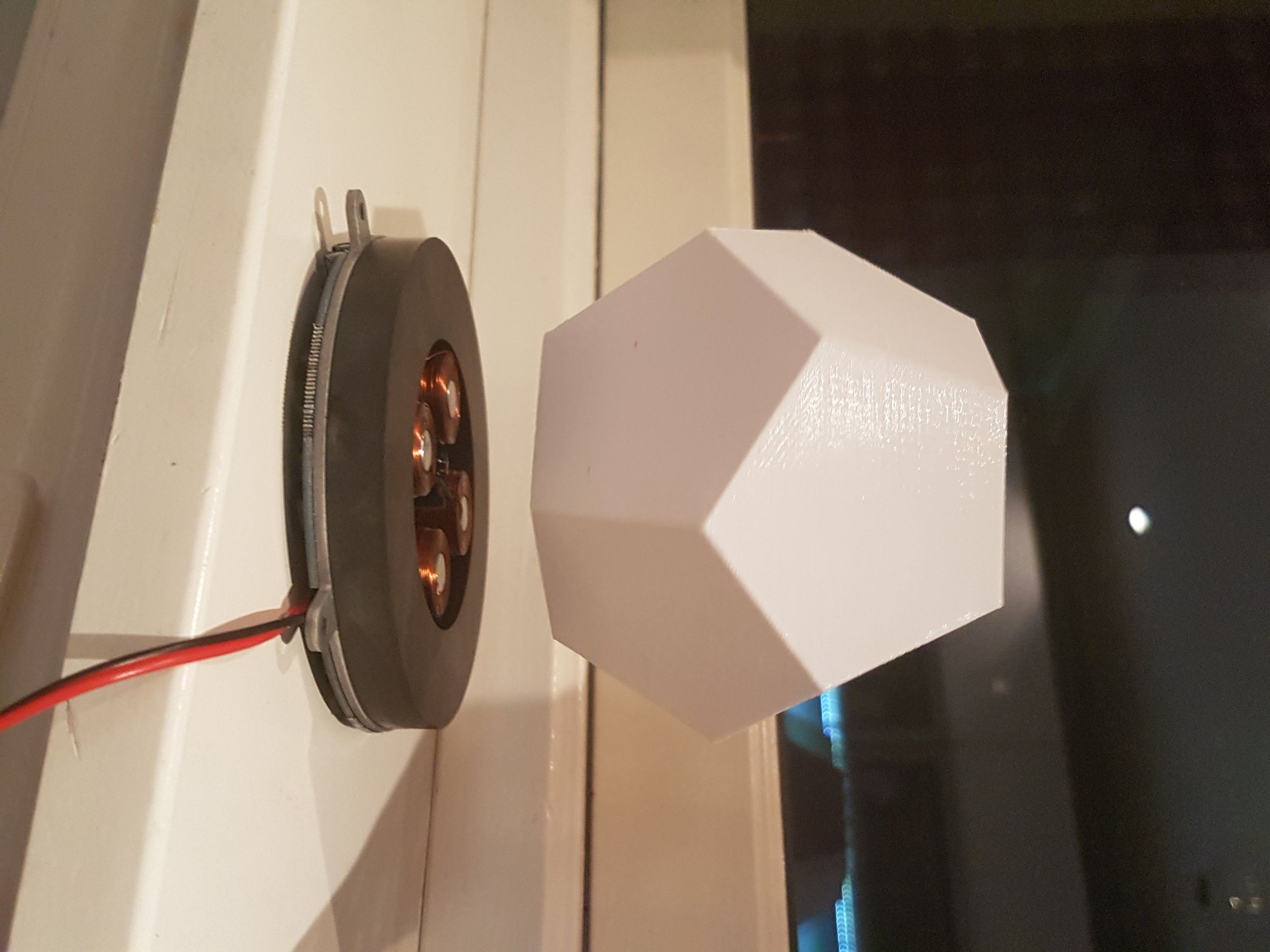 DIY Levitating Plant! : 7 Steps (with Pictures) - Instructables