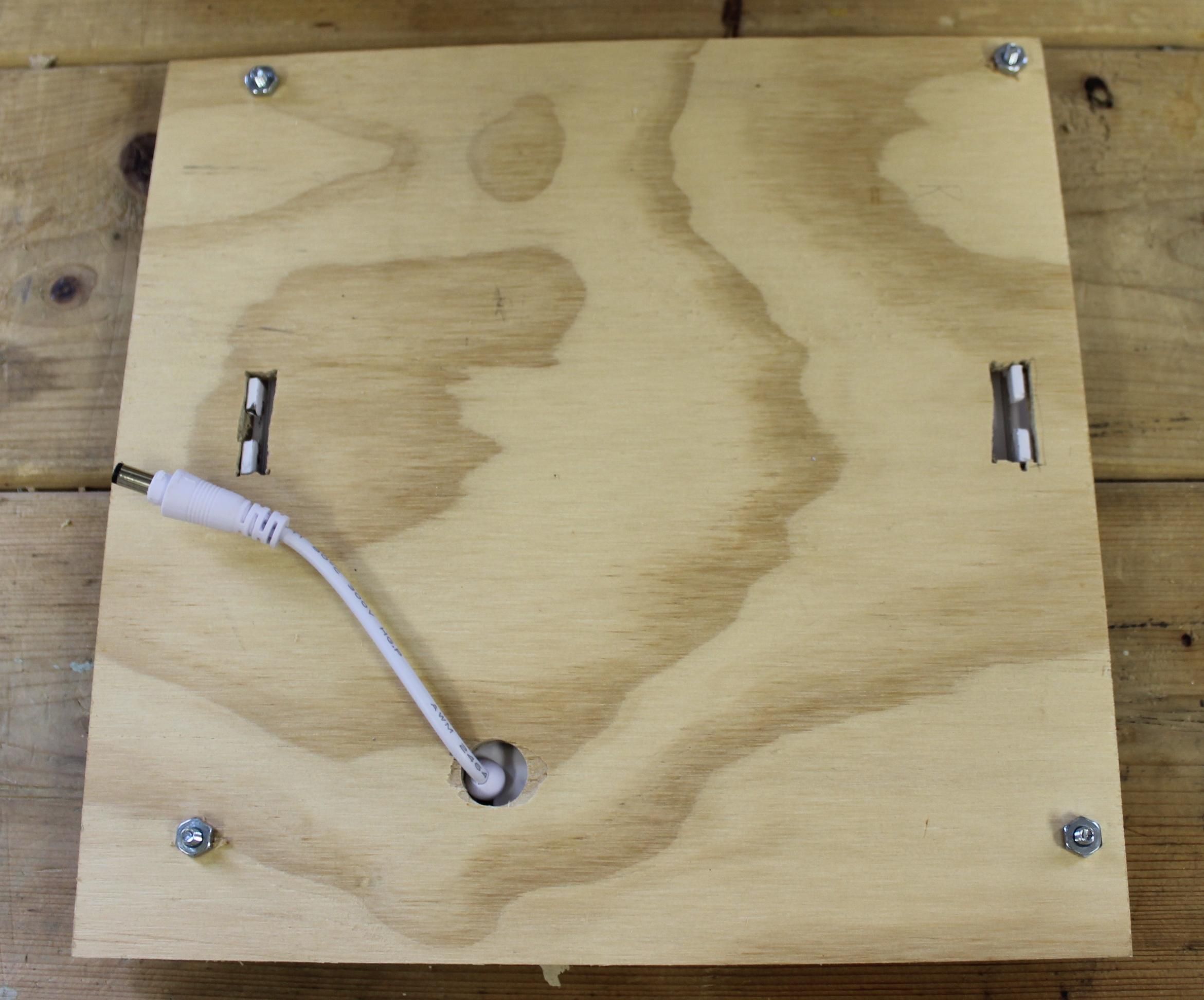 Use a Light Box to Photograph Professional Looking Pictures of ...